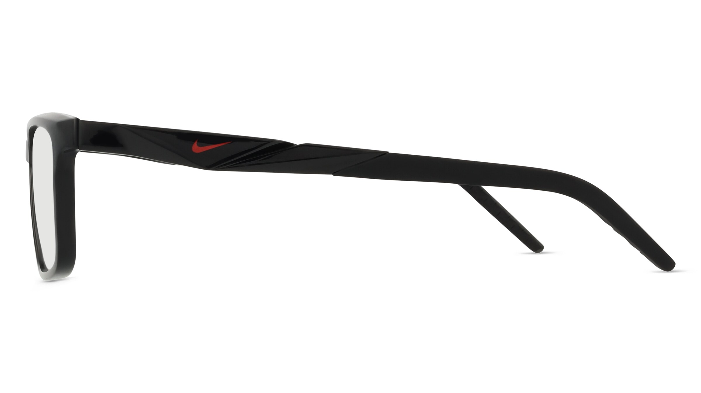 Koupit Nike 7057 v černá online u společnosti Fielmann