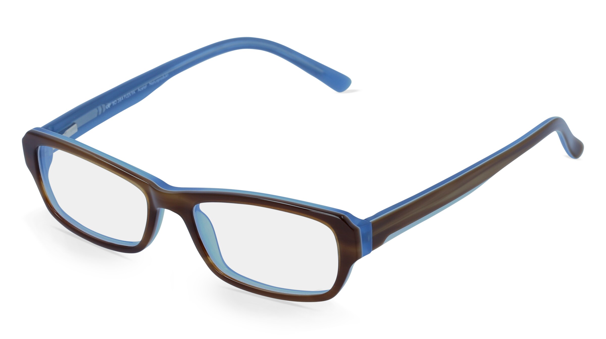 fielmann-bd-384-flex-fa-in-hellhavanna-blau-online-kaufen-fielmann