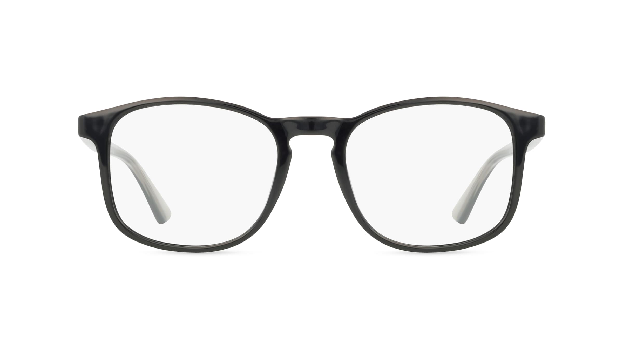 Kup Calvin Klein CK23517 w kolorze Czarny online - Fielmann