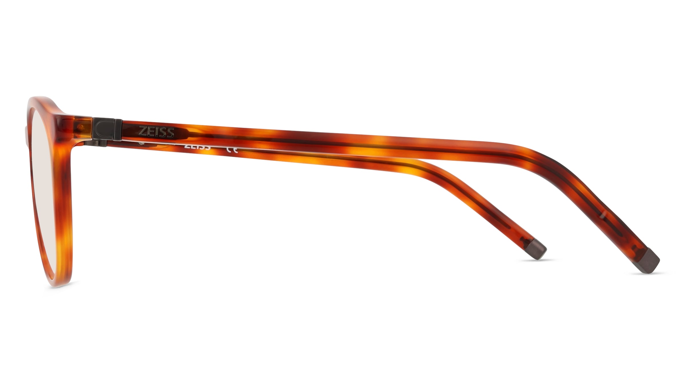 zeiss ZS22516 in Orange Havanna online kaufen - Fielmann