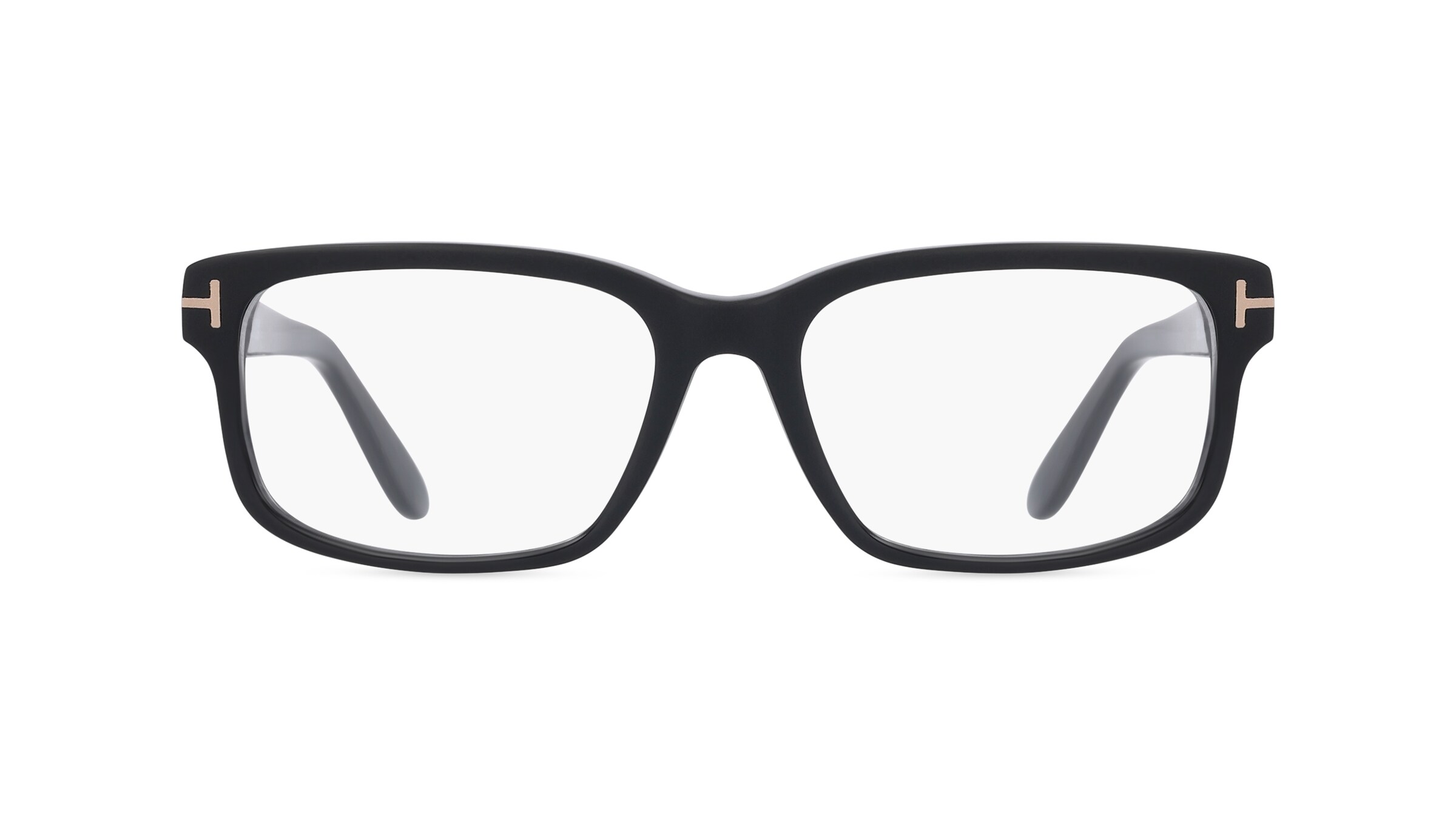 Koupit Tom Ford FT5313 v černá online u společnosti Fielmann