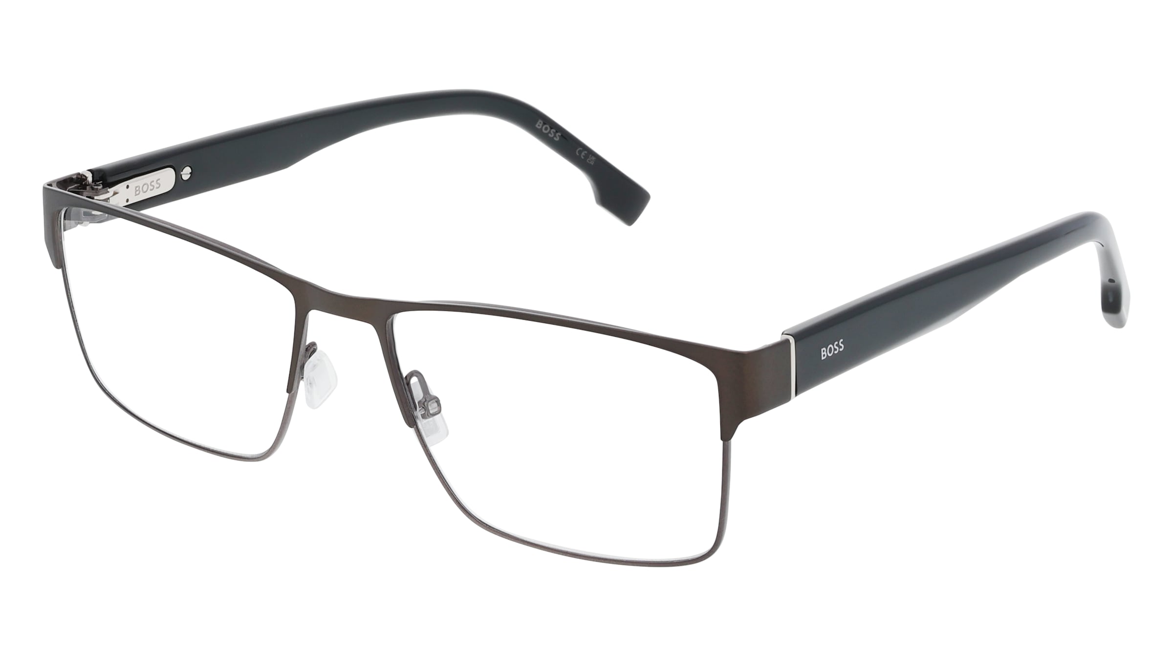 Aktuelle Brillen-Kollektionen von Top-Marken | Fielmann