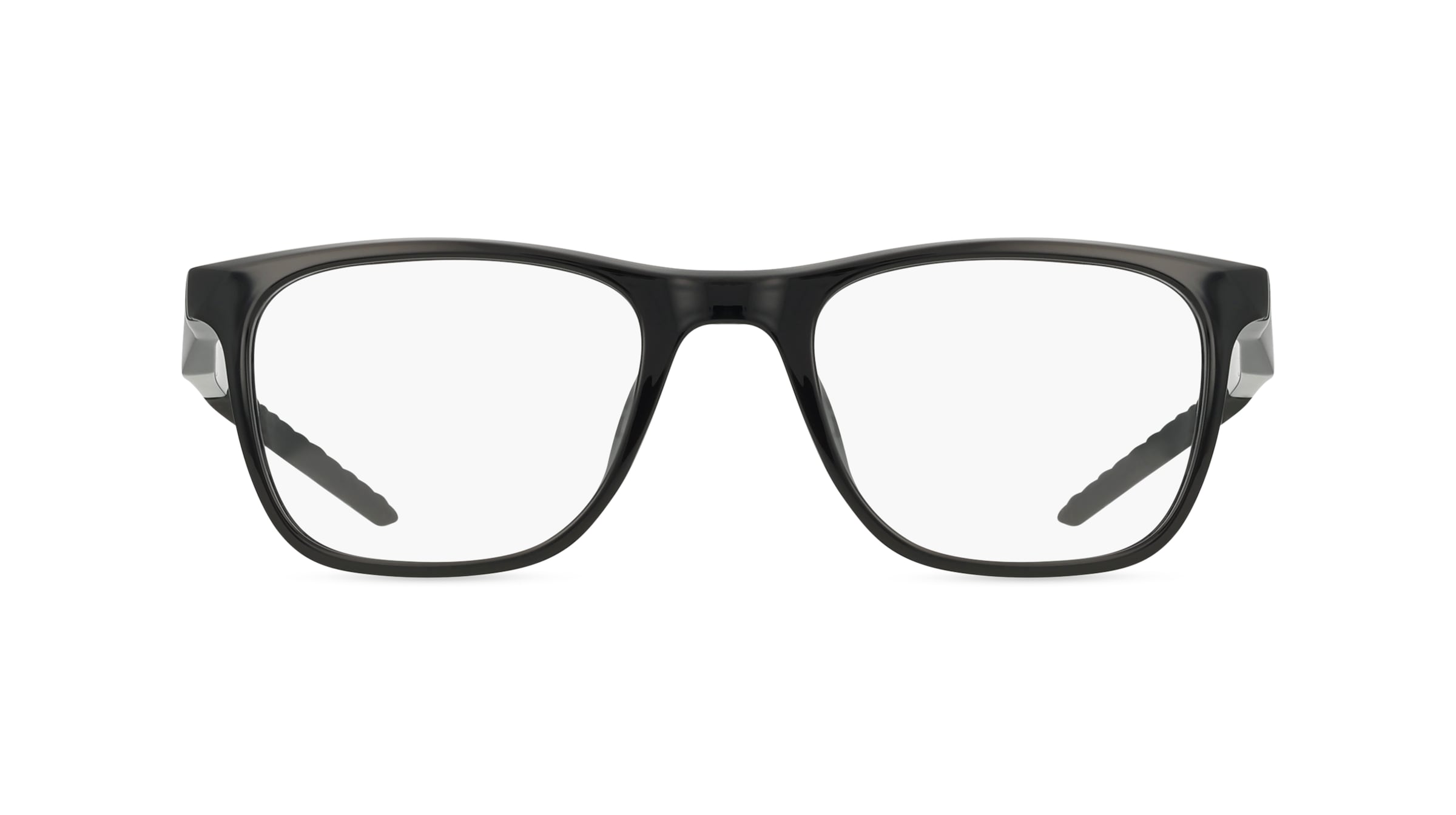 Nike 7056 in Schwarz online kaufen - Fielmann