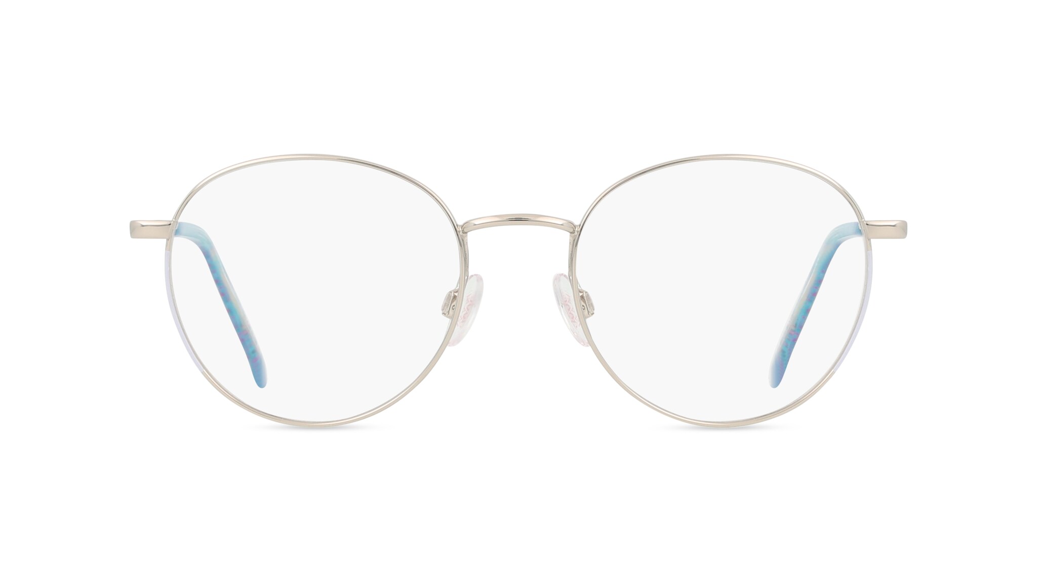 Missoni MMI 0126 in Silber online kaufen - Fielmann Missoni MMI 0126 in Silber online kaufen - Fielmann