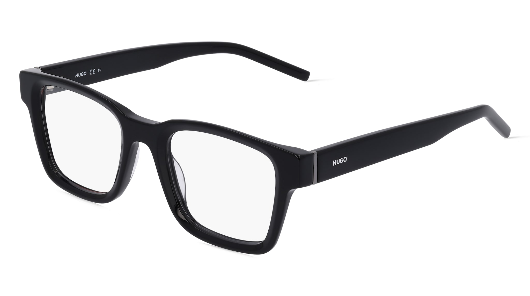 Hugo HG 1158 In Schwarz Online Kaufen Fielmann hugo-hg-1158-in-schwarz-online-kaufen-fielmann