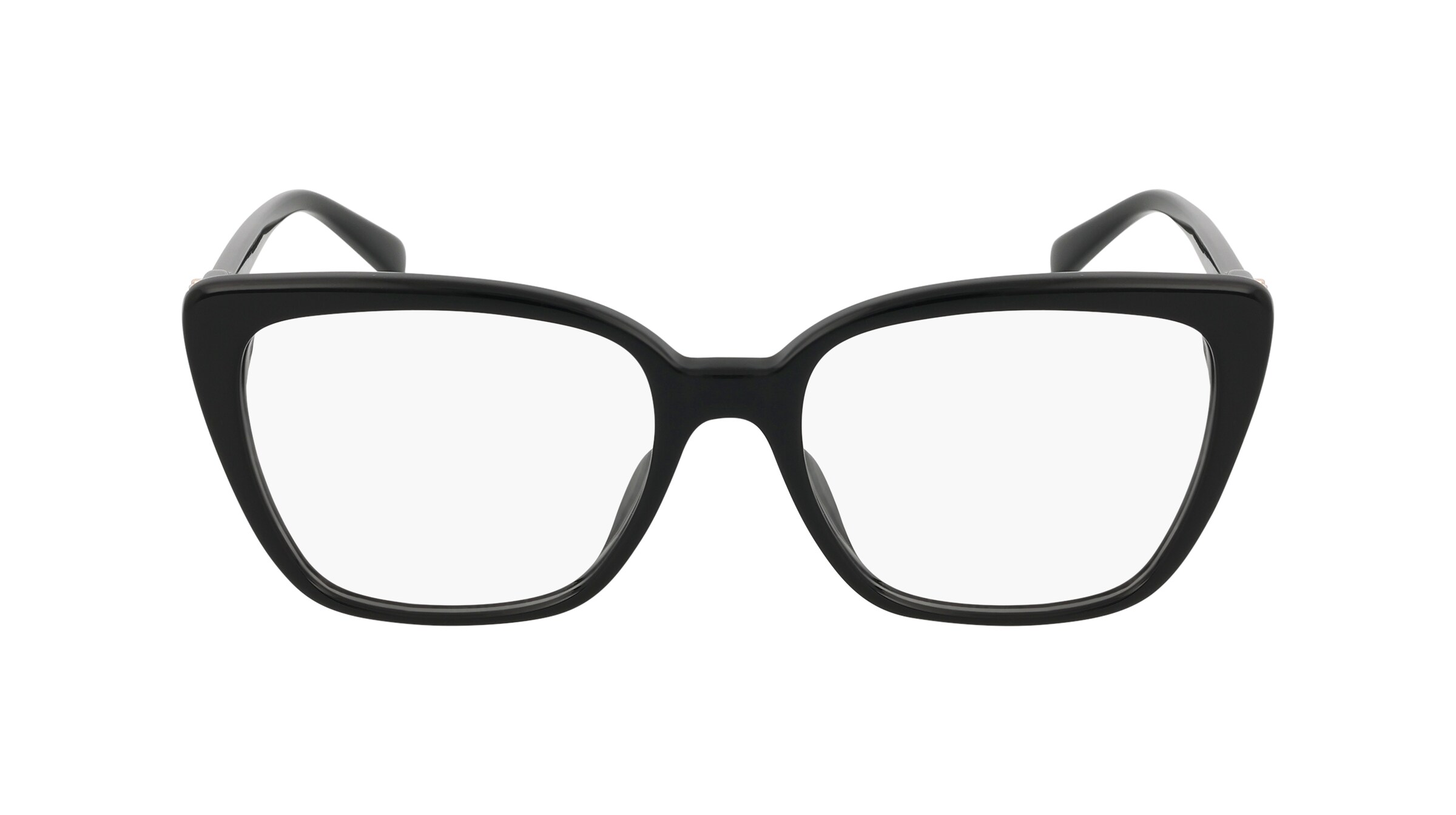 Michael Kors MK4110U AVILA in Schwarz online kaufen - Fielmann