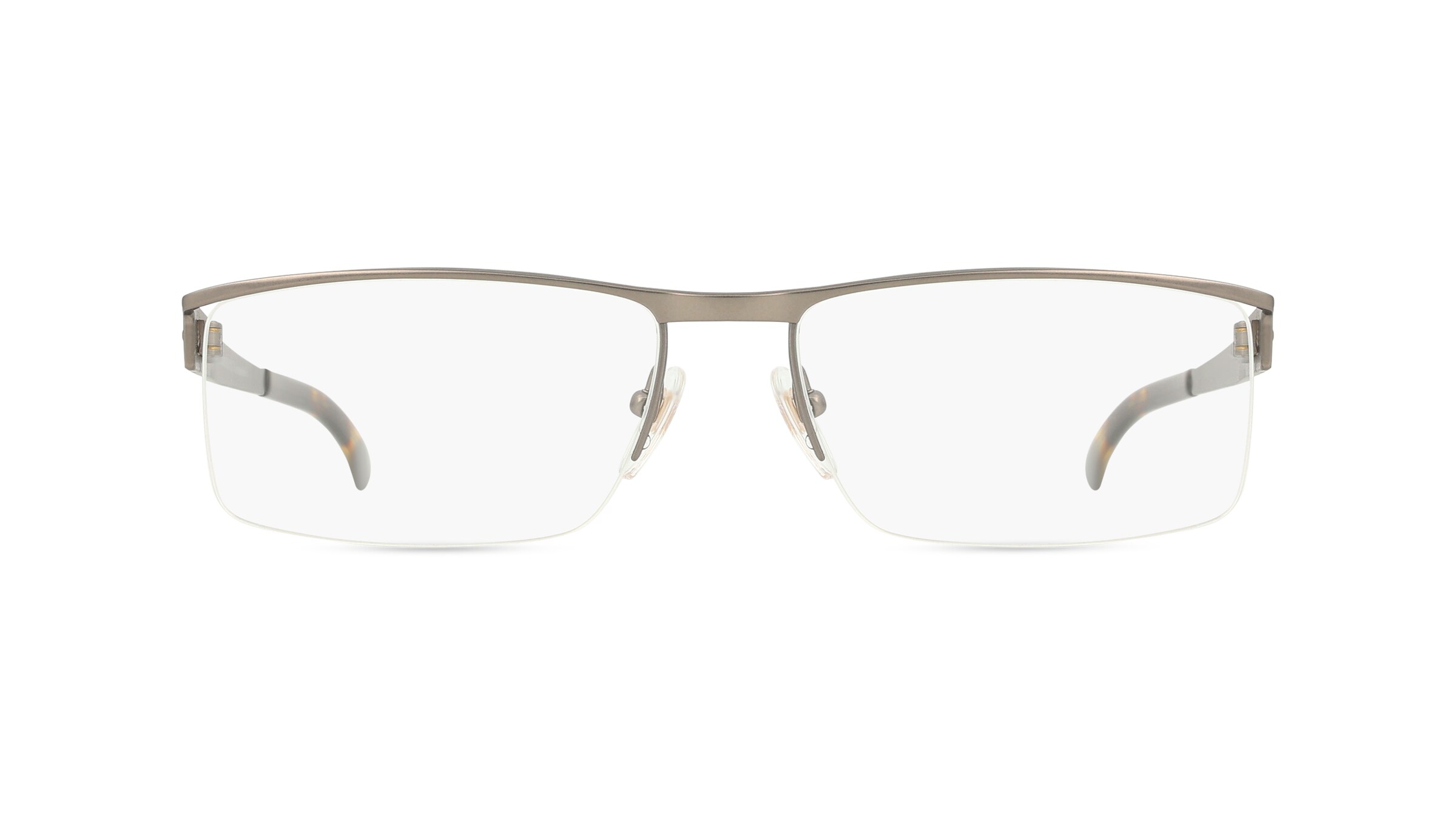 Fielmann TITANIUM 176 FLEX CL in Gun Matt online kaufen - Fielmann