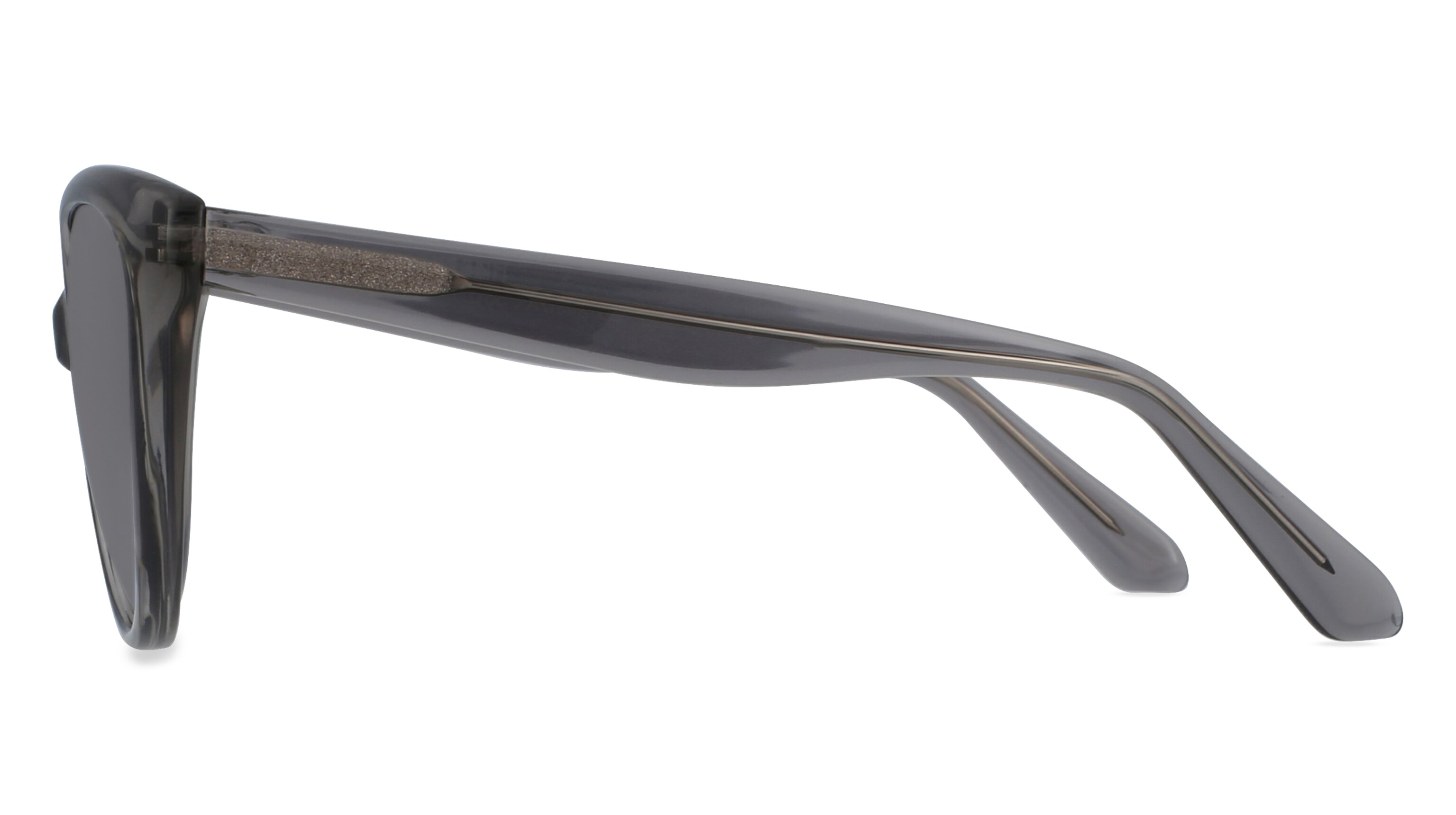 Fielmann OU 008 SUN CL In Grau Transparent Grau Verlaufend Fielmann fielmann-ou-008-sun-cl-in-grau-transparent-grau-verlaufend-fielmann