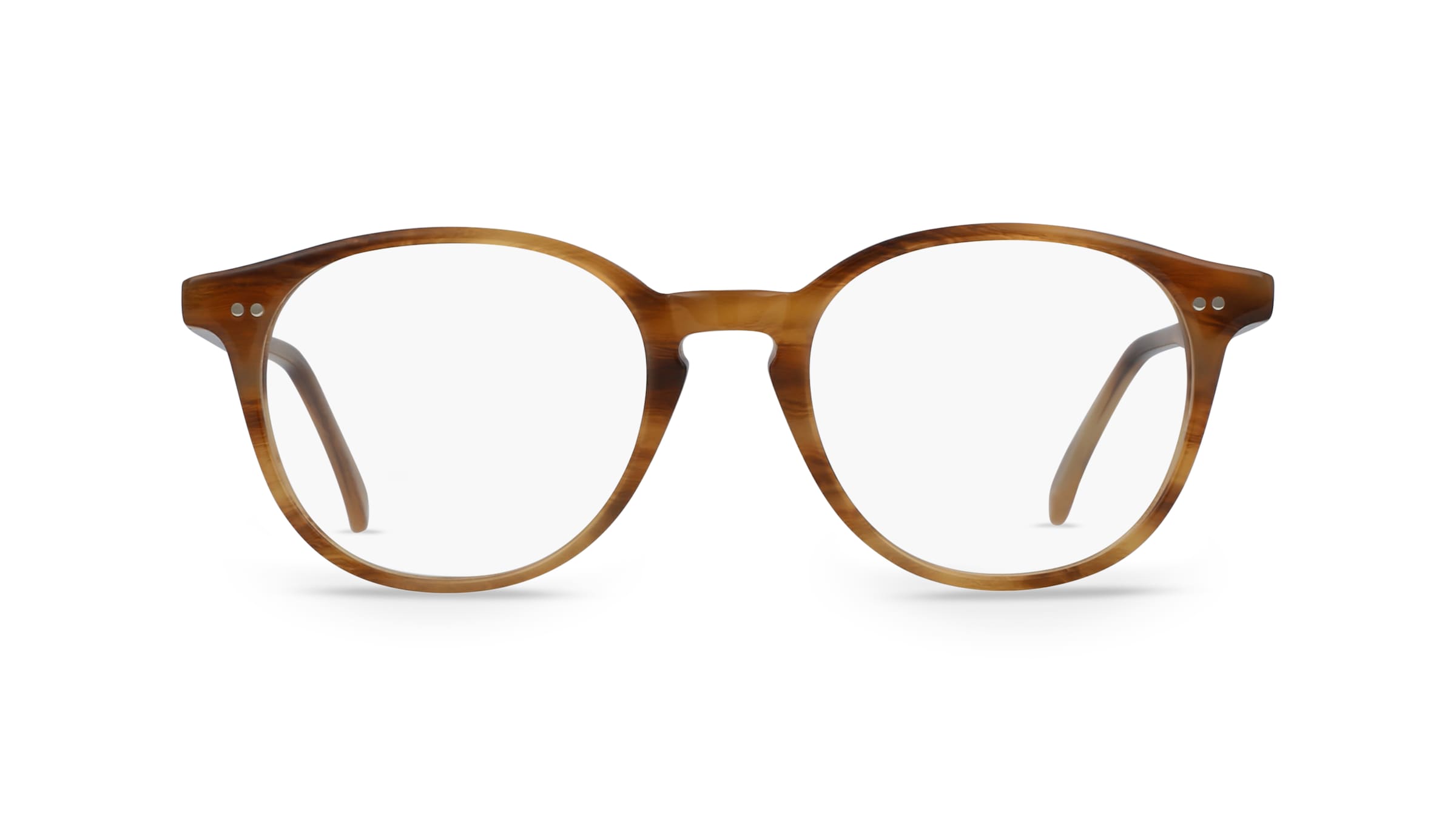 Fielmann MF 031 FA PEPE in Braun Gestreift online kaufen - Fielmann