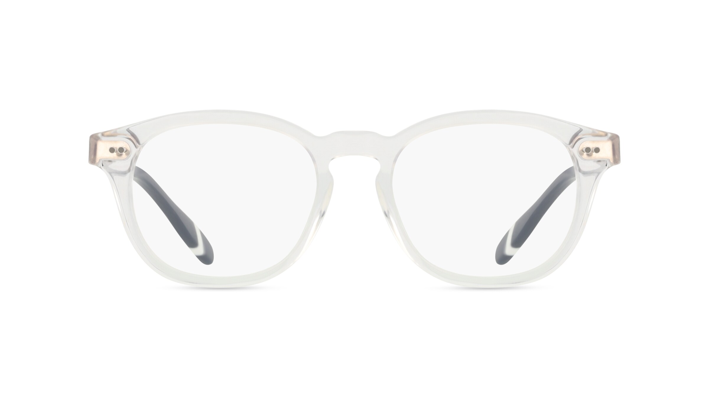 Koupit Polo Ralph Lauren PH2267 v křišťálová online u společnosti Fielmann