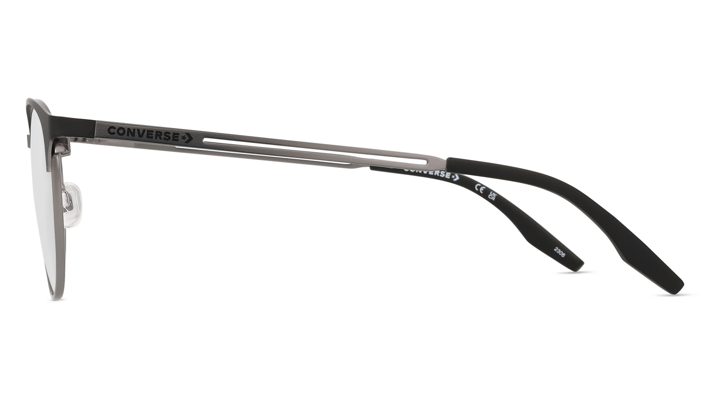 Converse CV1003 in Schwarz online kaufen - Fielmann