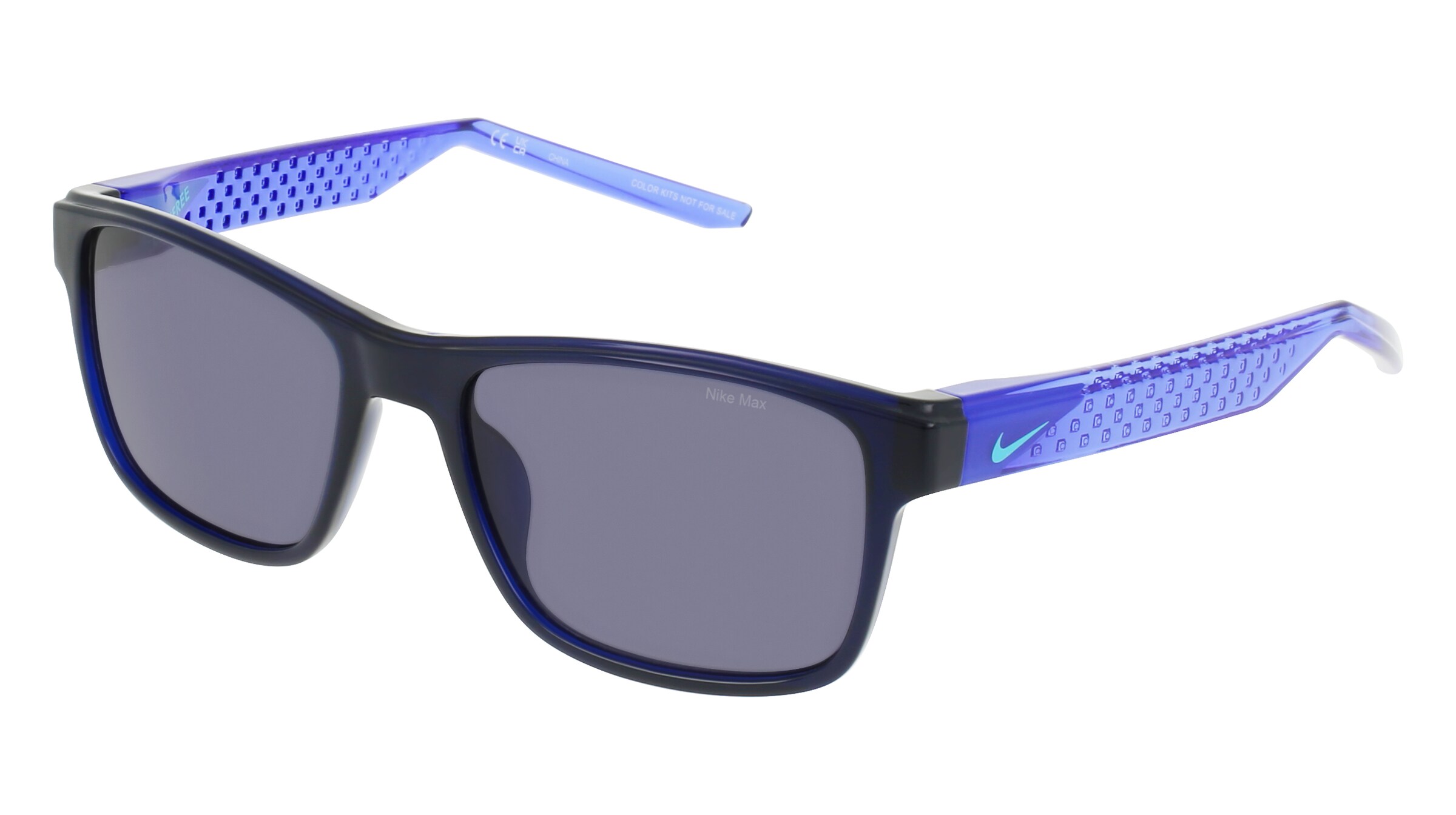 Nike LIVEFREE CLASSIC EV24011 in Blau Dunkel / Blau - Fielmann