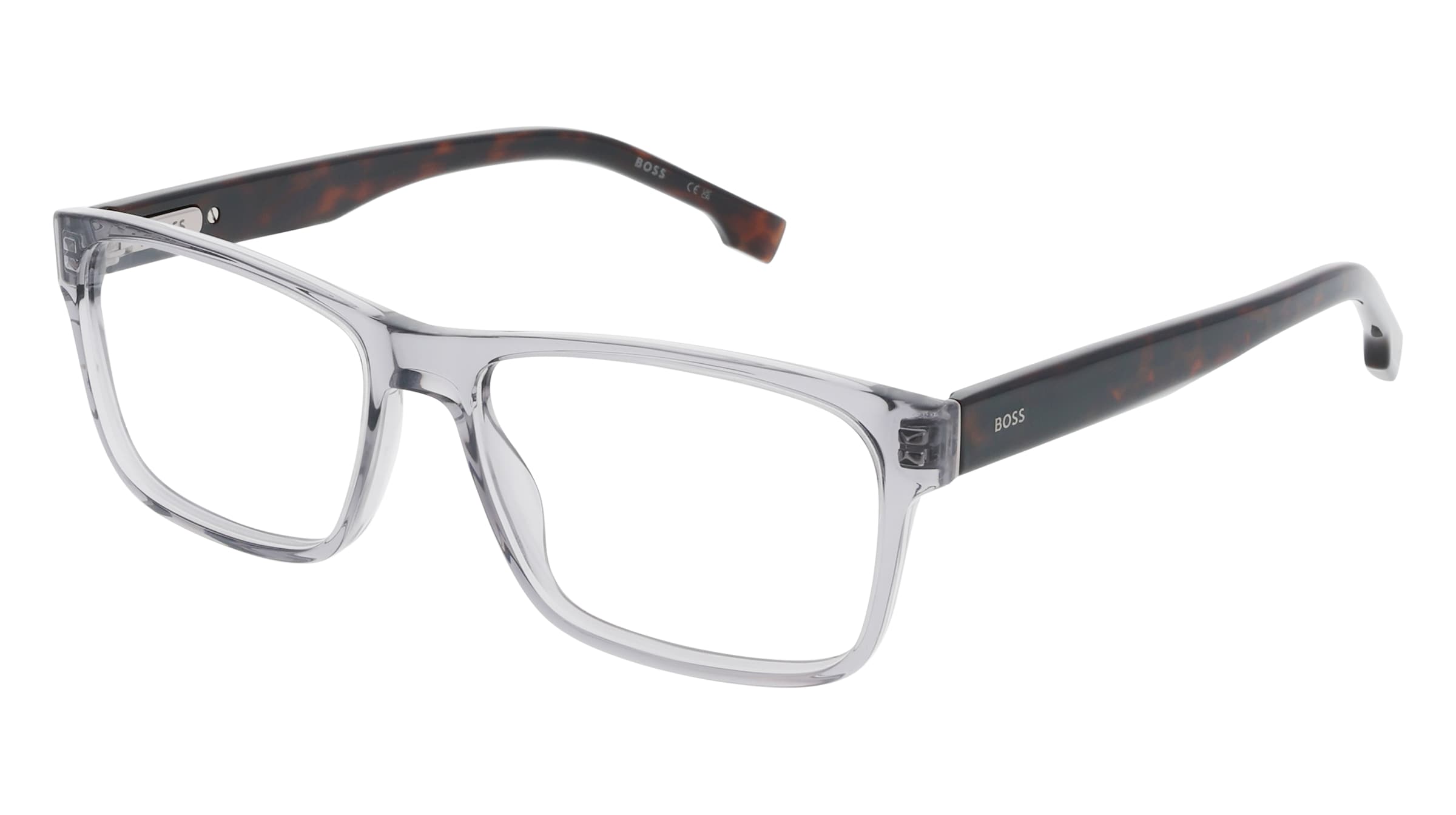 Aktuelle Brillen-Kollektionen von Top-Marken | Fielmann