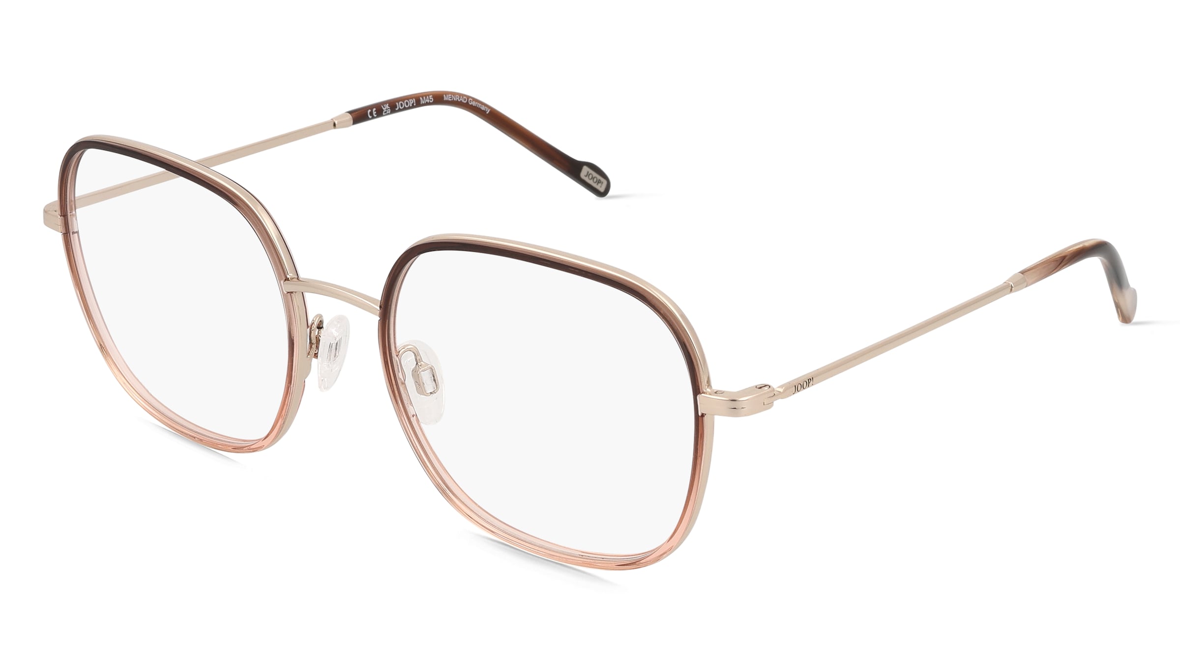 JOOP! JP 3326 in Braun online kaufen - Fielmann