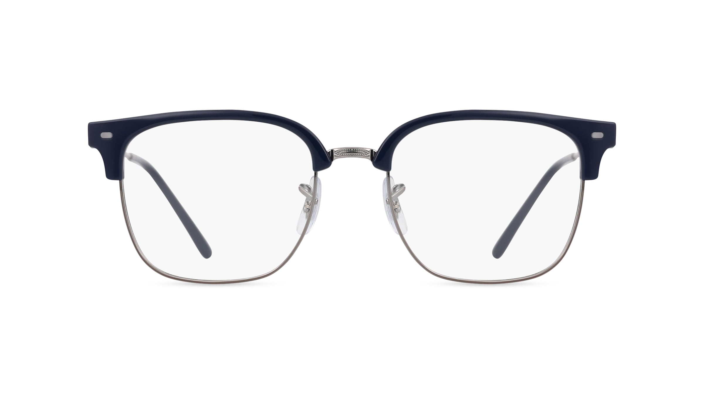 Ray-Ban RX7216 in Blau Gun online kaufen - Fielmann