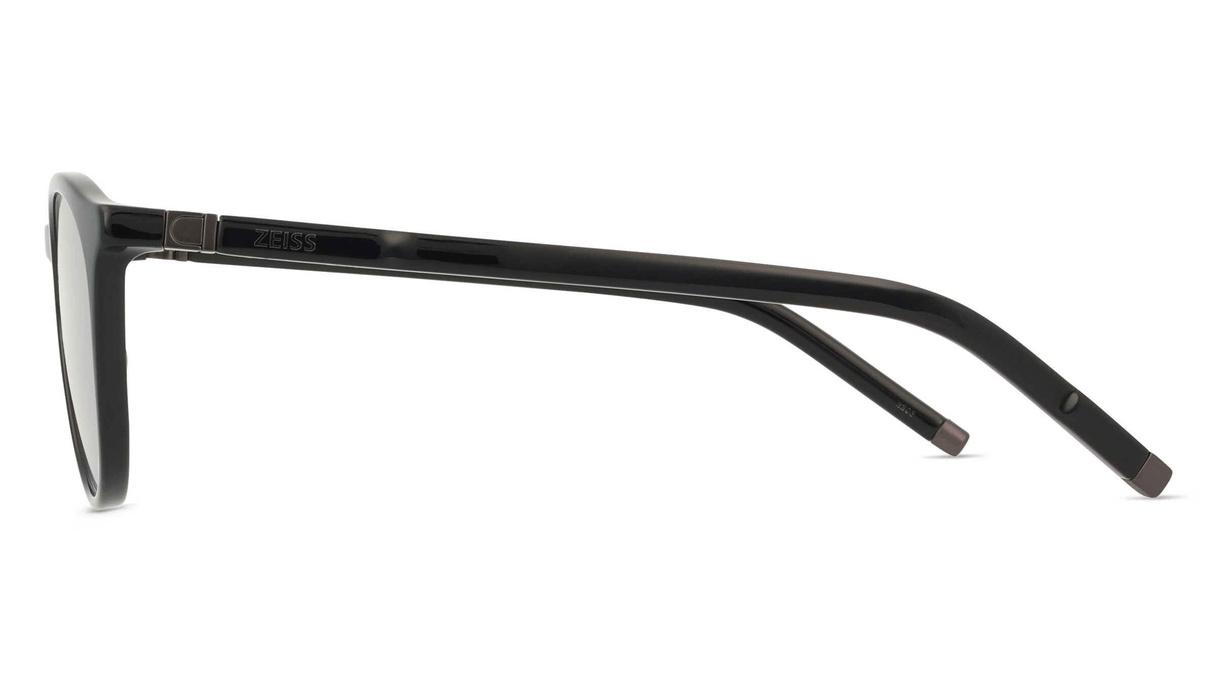 zeiss ZS22516 in Schwarz online kaufen - Fielmann
