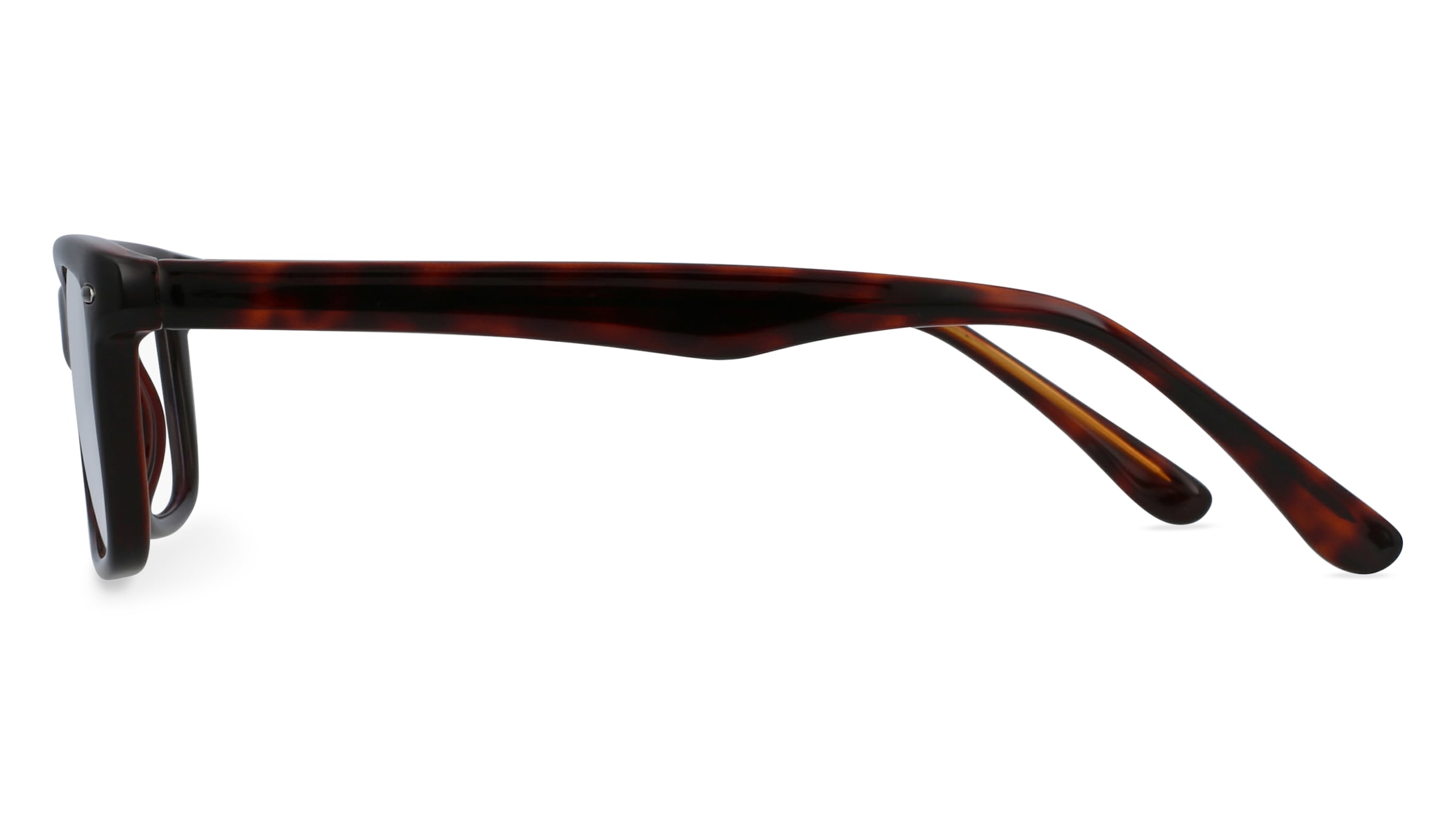 Fielmann MC 467 CL in Havanna online kaufen - Fielmann