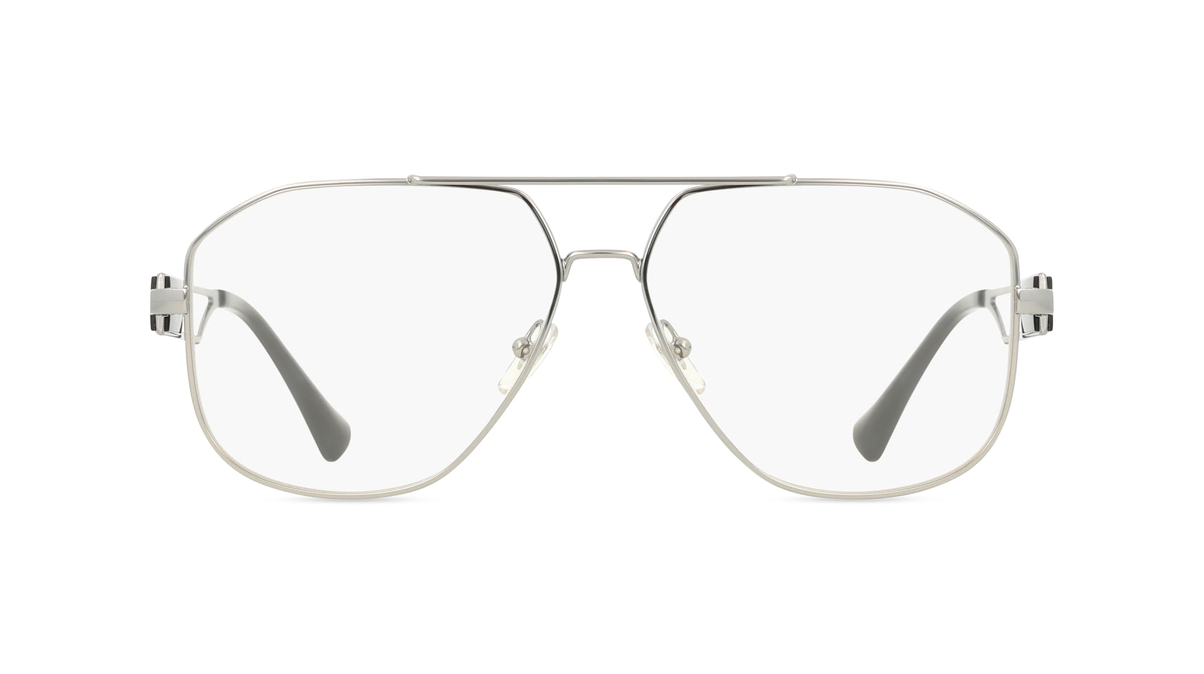 Versace VE1287 in Gun online kaufen - Fielmann