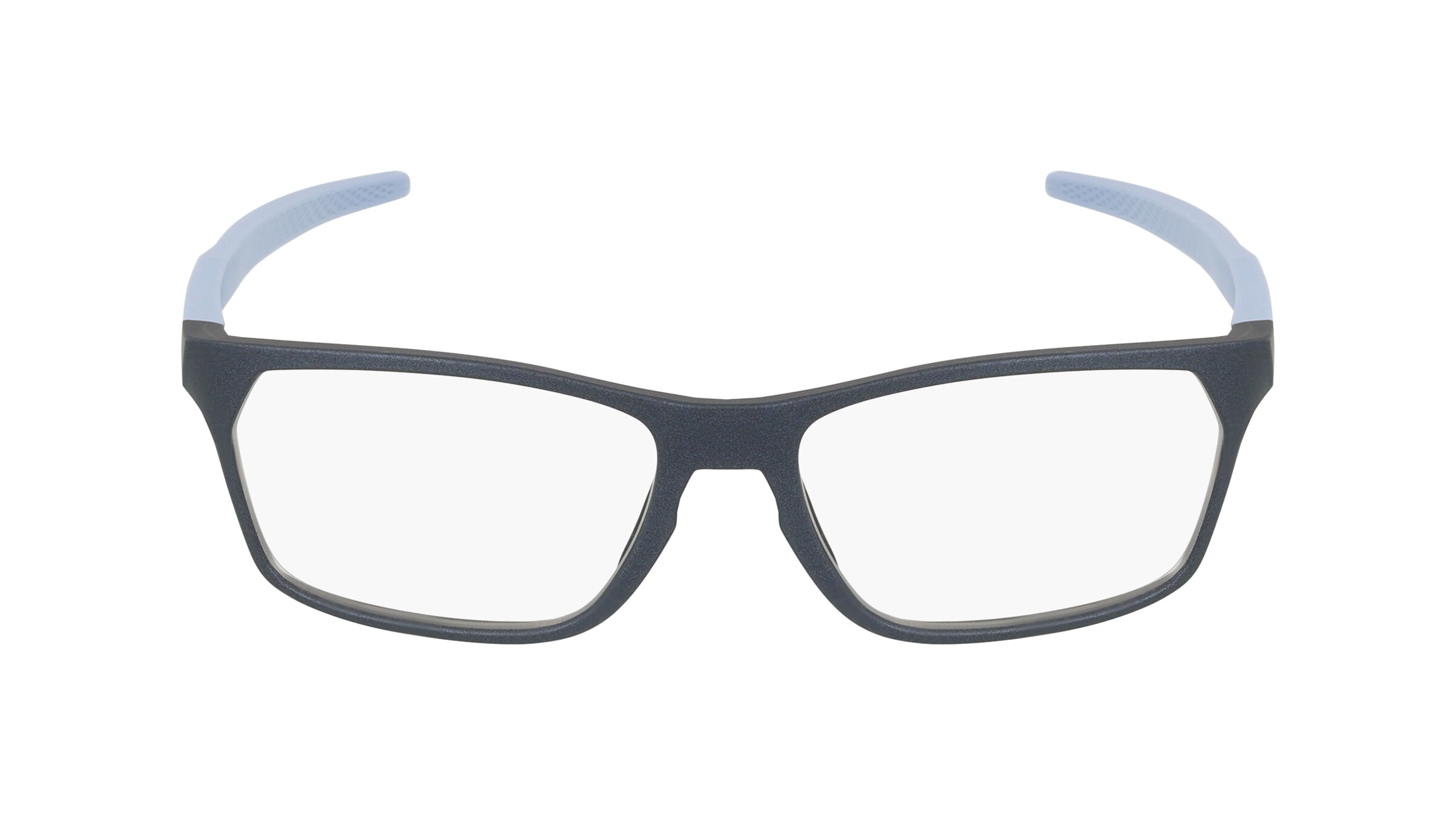 Oakley OX8032 HEX JECTOR in Grau Blau online kaufen - Fielmann