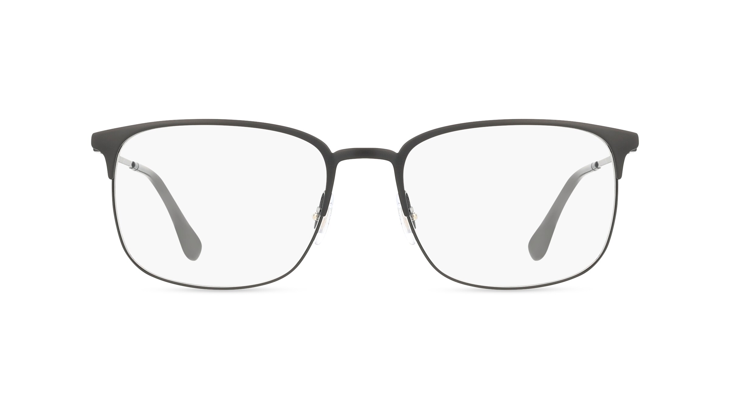 Ray-Ban RX6494 in Schwarz online kaufen - Fielmann