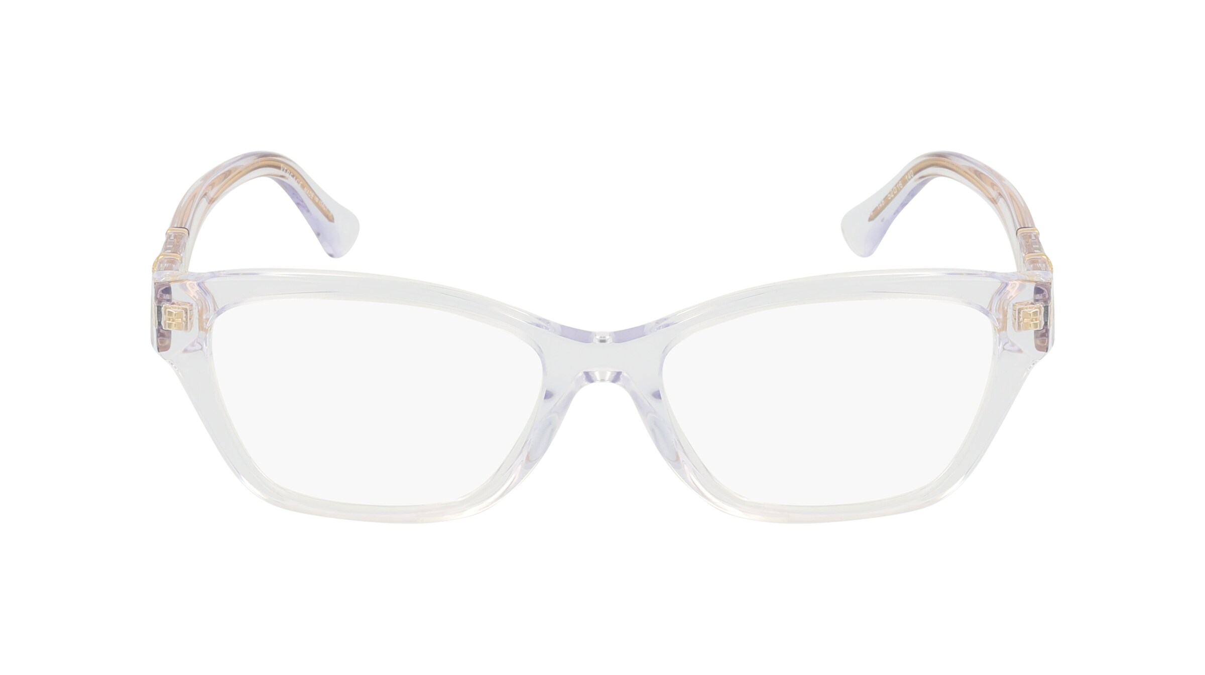 Versace VE3344 in Kristall online kaufen - Fielmann