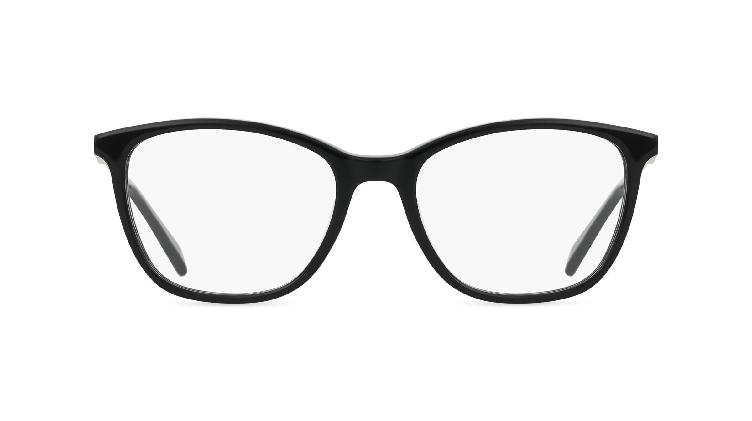 Longchamp LO2683 in Schwarz Gold online kaufen - Fielmann