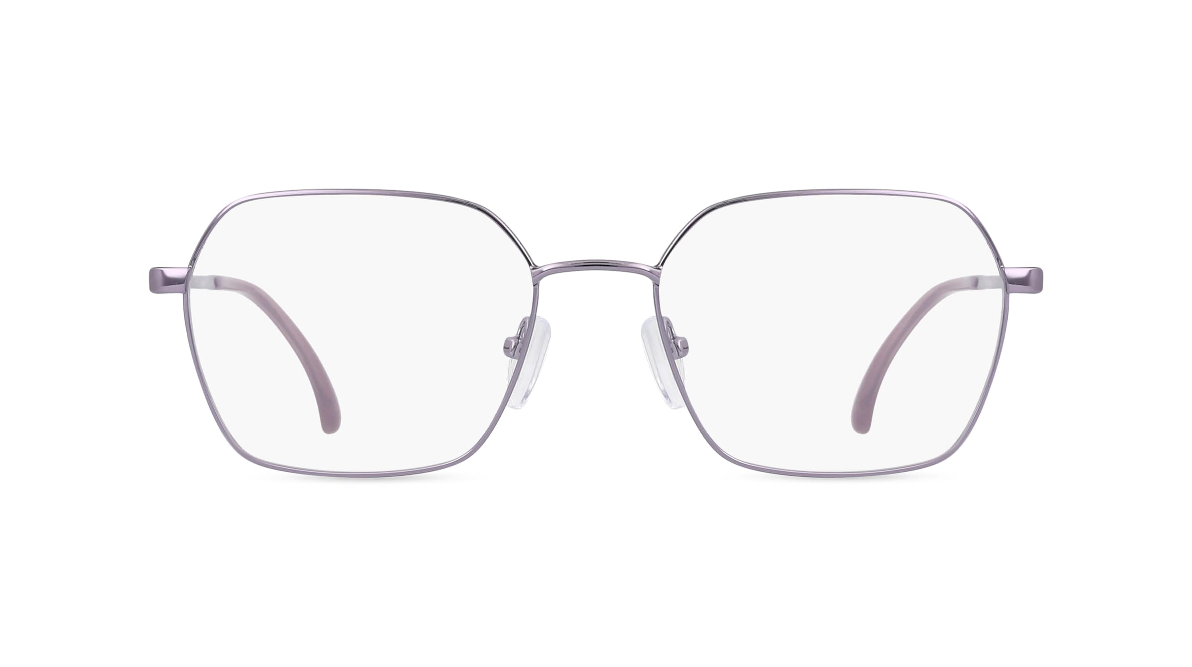 Fielmann BD 562 FA in Violett Hell online kaufen - Fielmann