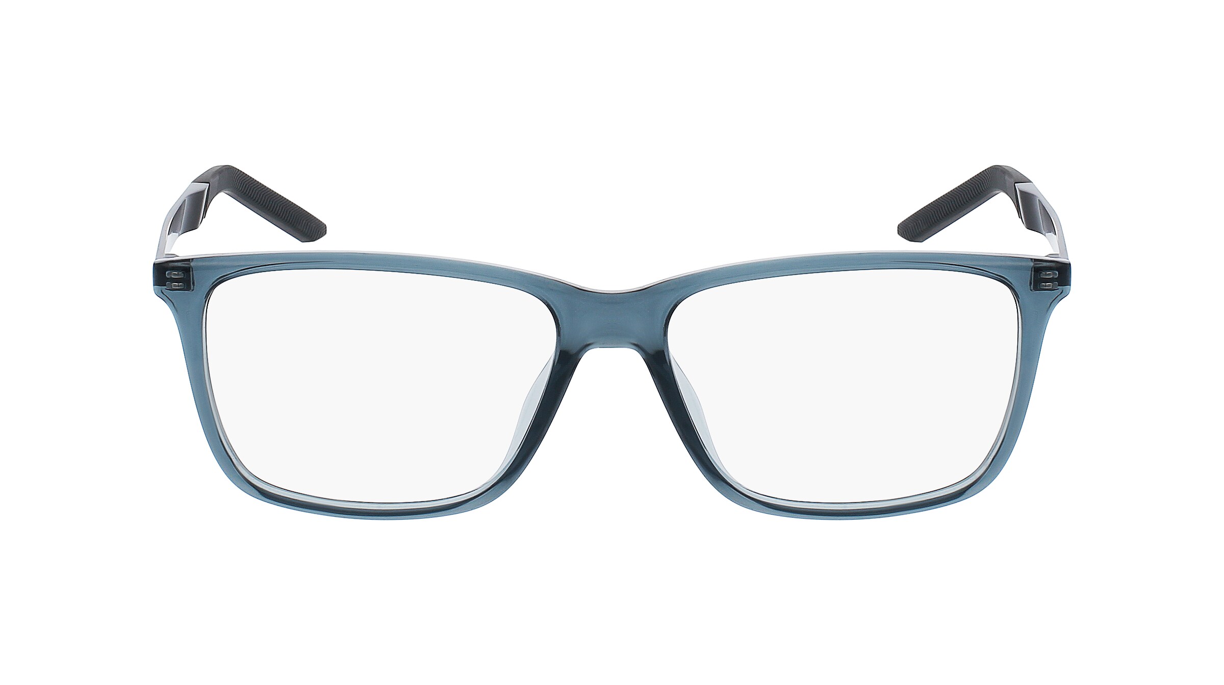 Nike 7258 in Grau Transparent online kaufen - Fielmann