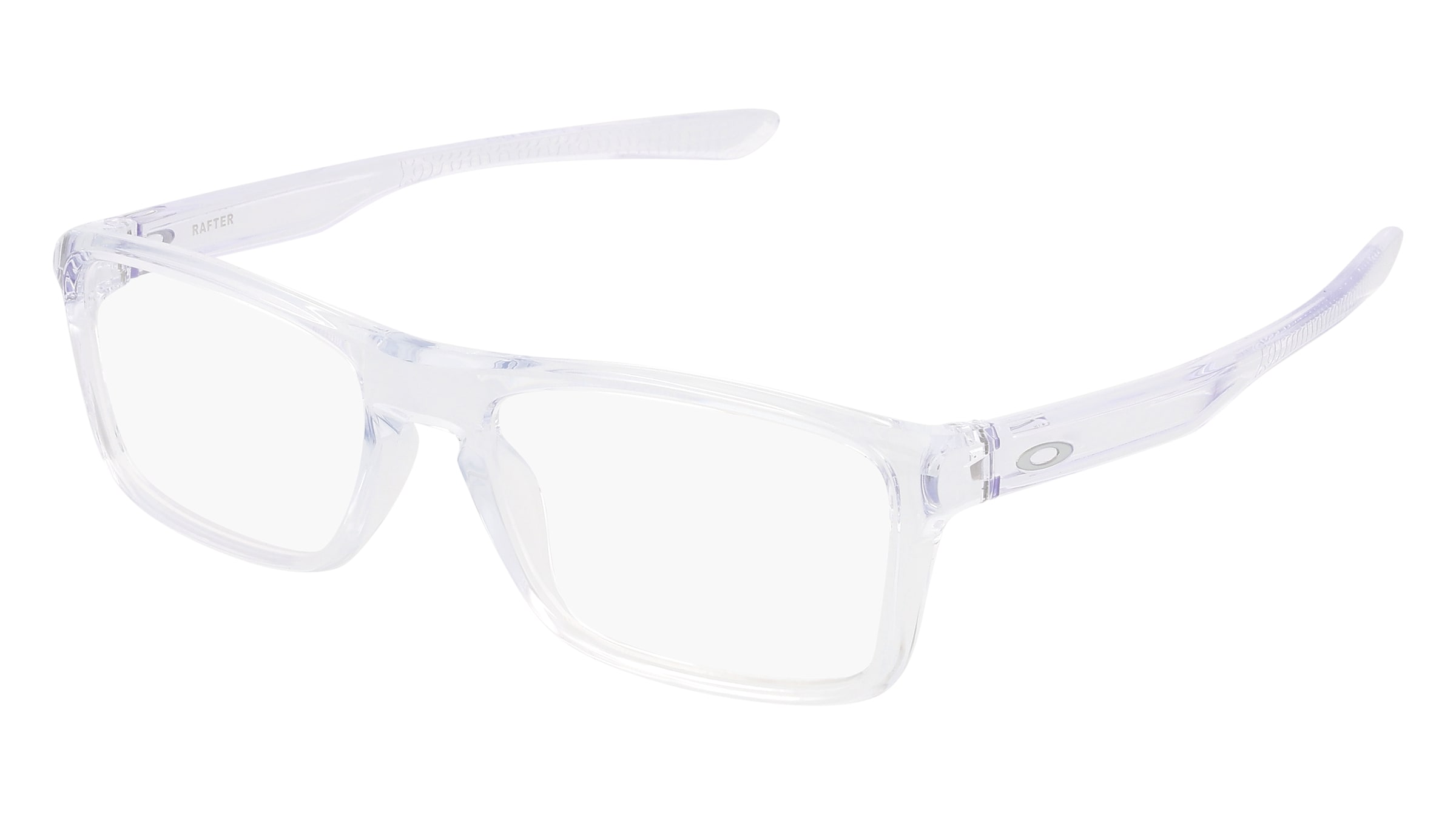Oakley OX8178 RAFTER in Kristall online kaufen - Fielmann