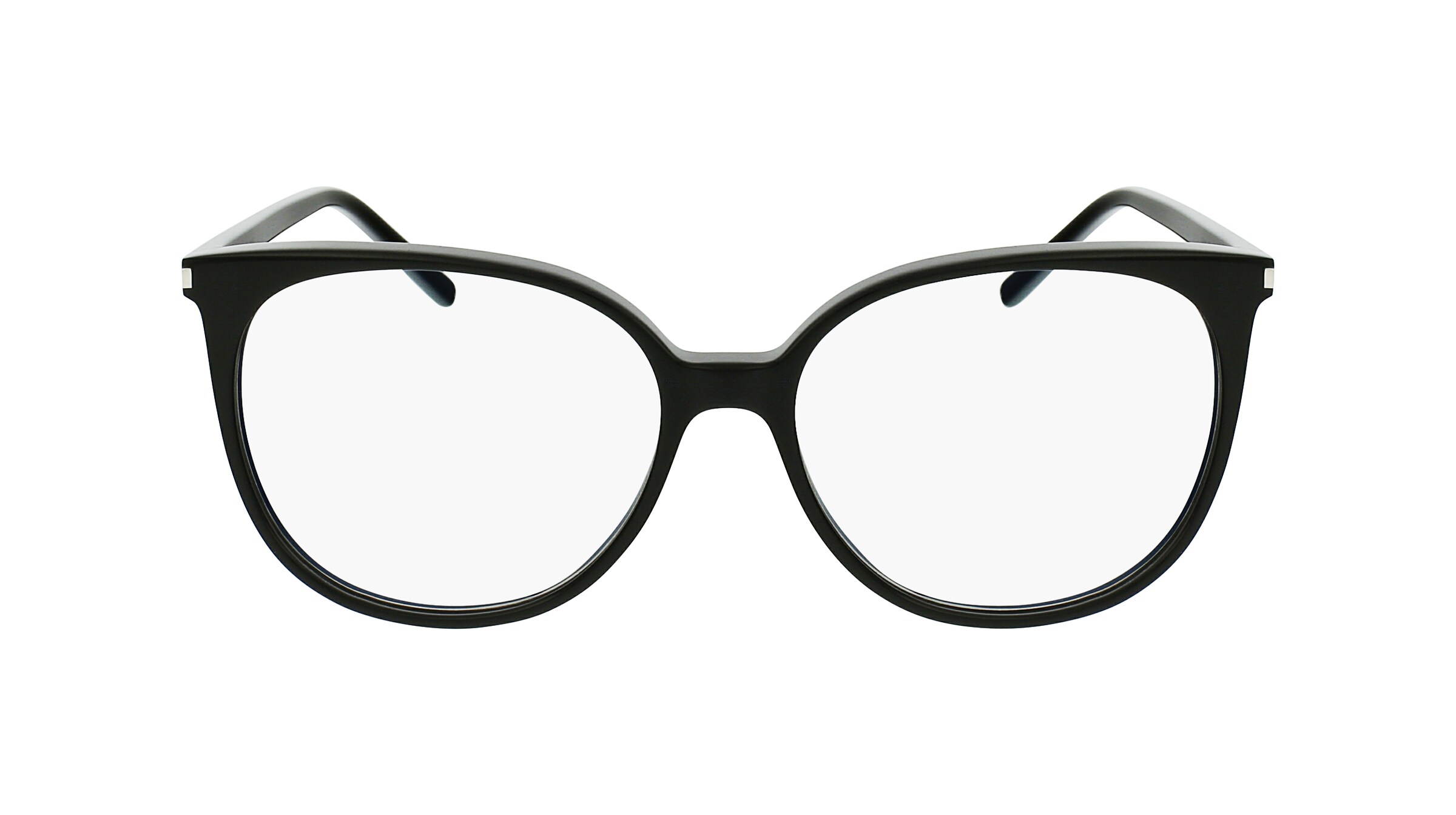 Saint Laurent SL 39 in Schwarz online kaufen - Fielmann