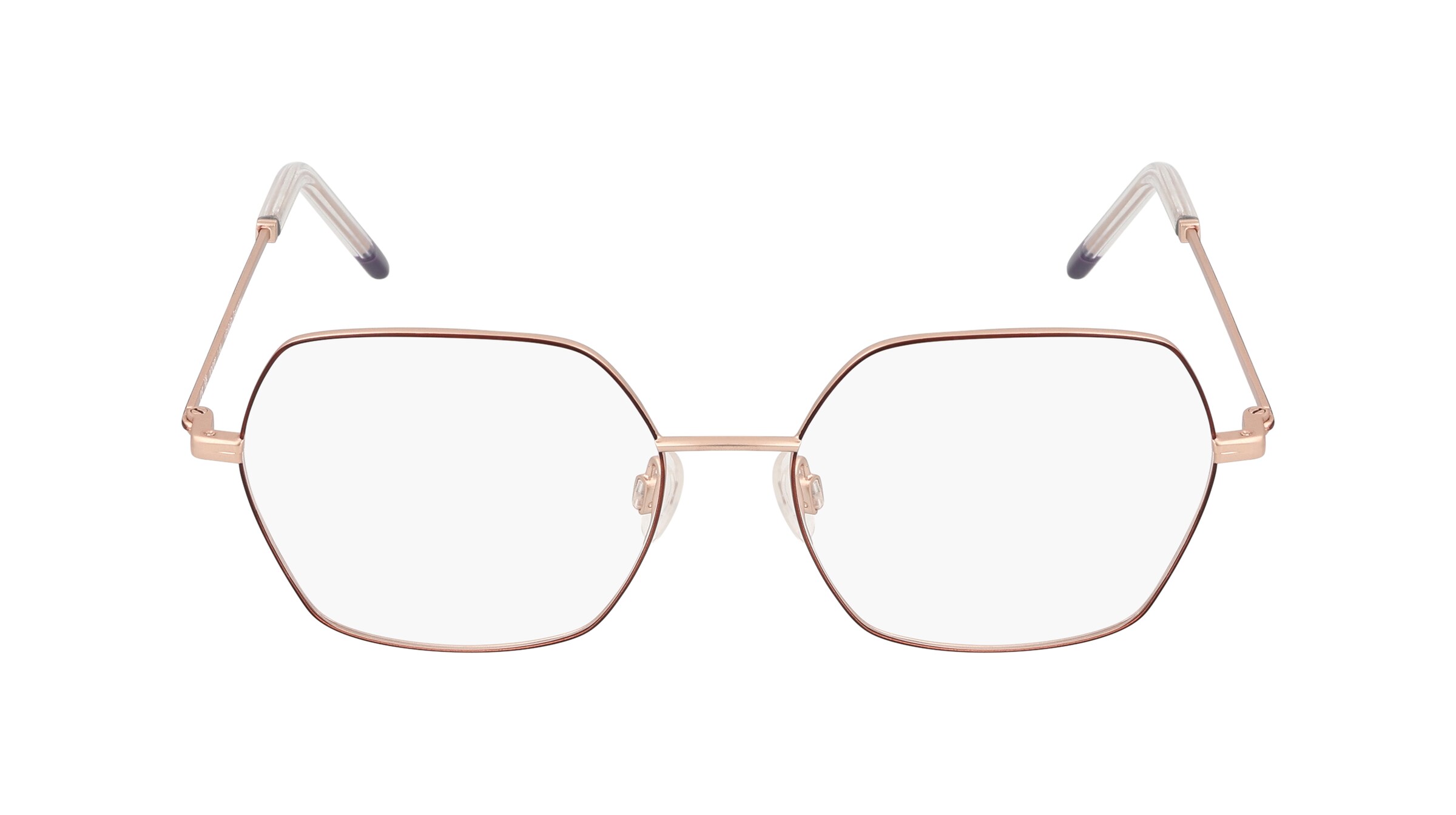 JOOP! JP 3254 in Rosegold Gold online kaufen - Fielmann