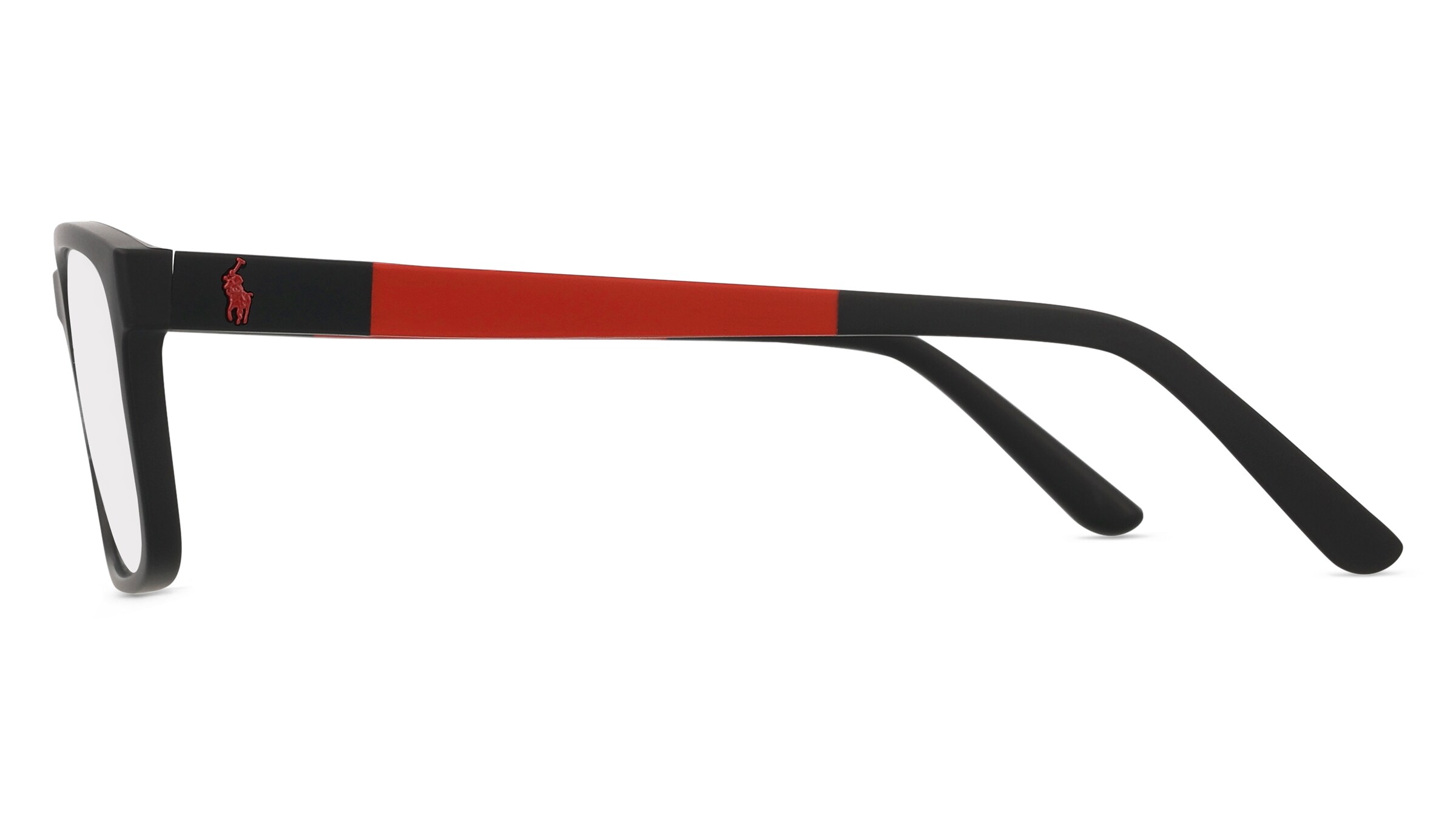 Polo Ralph Lauren PH2212 in Schwarz Matt online kaufen - Fielmann