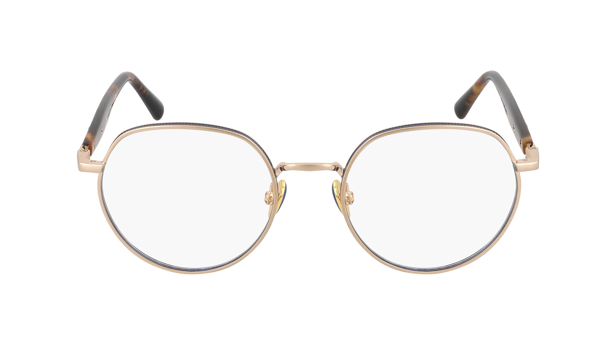 Scotch & Soda 3028 in Gold online kaufen - Fielmann