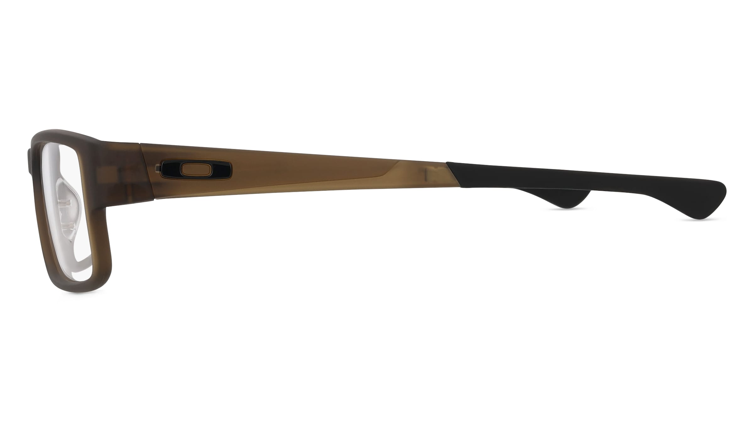Oakley OX8046 in Braun online kaufen - Fielmann