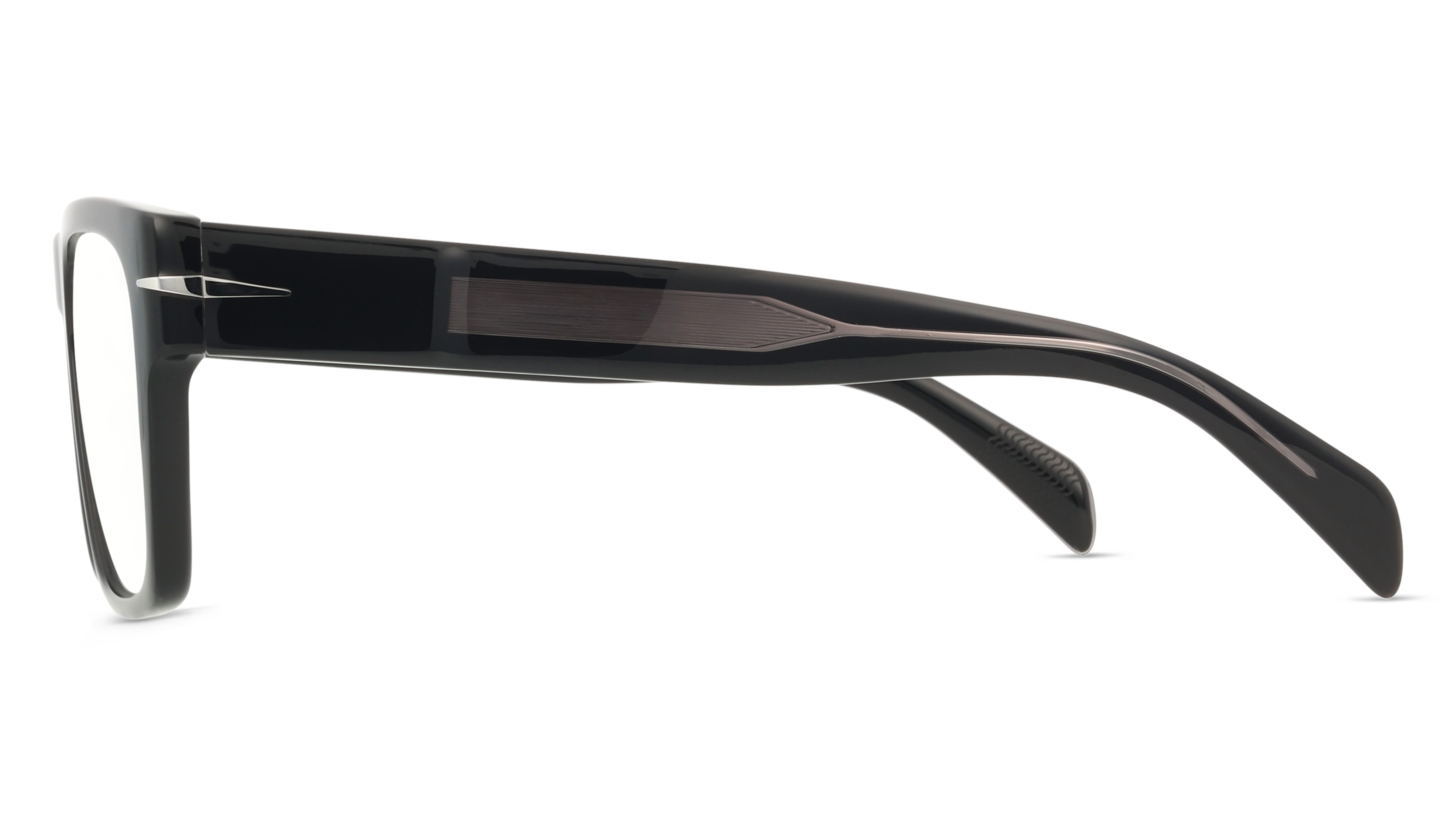 David Beckham DB 7020/BOLD in Schwarz online kaufen - Fielmann David Beckham DB 7020/BOLD in Schwarz online kaufen - Fielmann