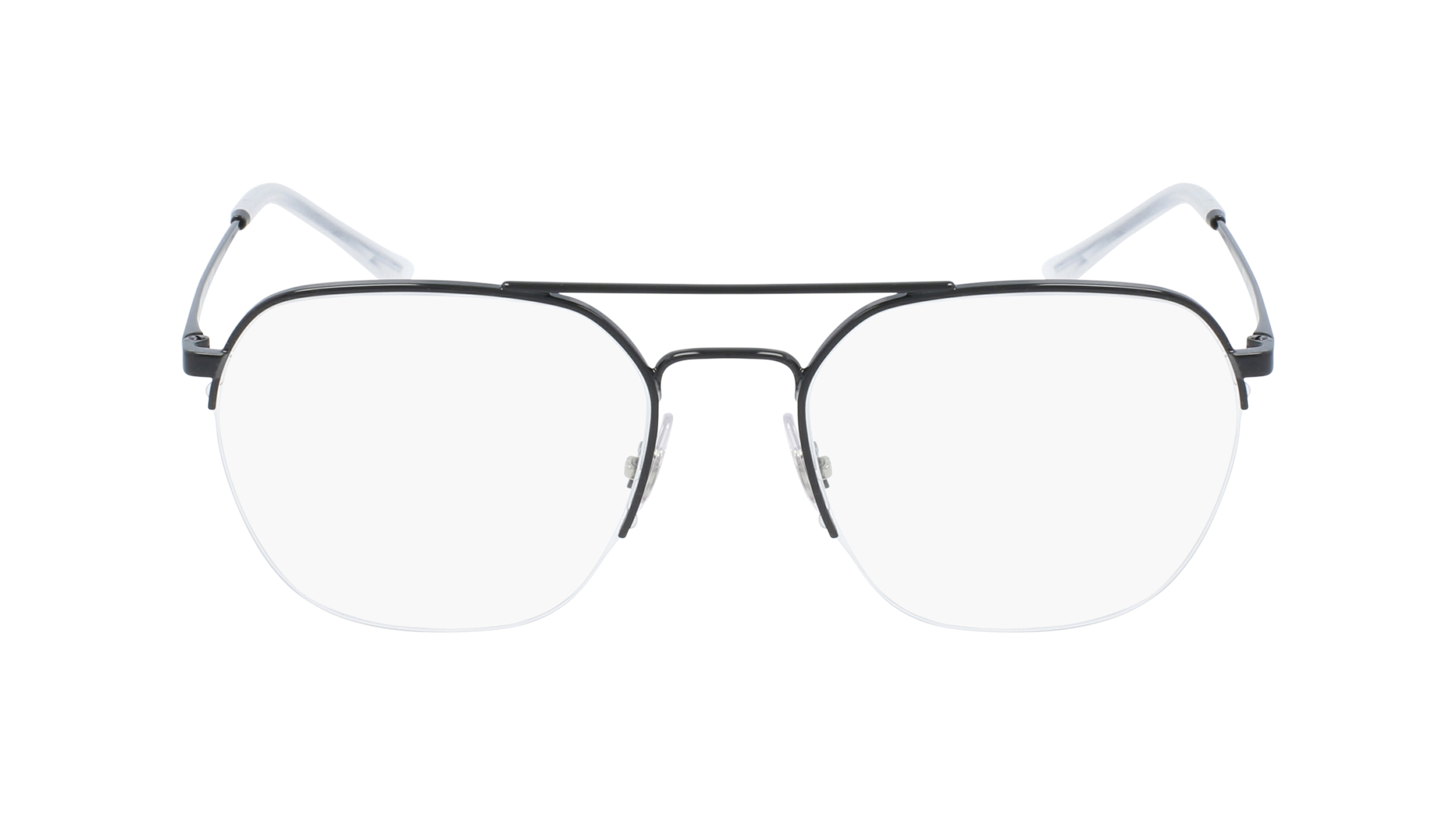 Kup Ray-Ban RB 6444 w kolorze czarny online - Fielmann Kup Ray-Ban RB 6444 w kolorze czarny online - Fielmann