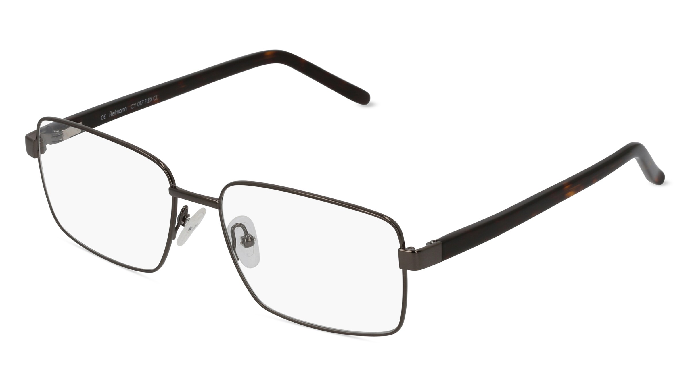 Fielmann CY 017 FLEX CL in Gun online kaufen - Fielmann