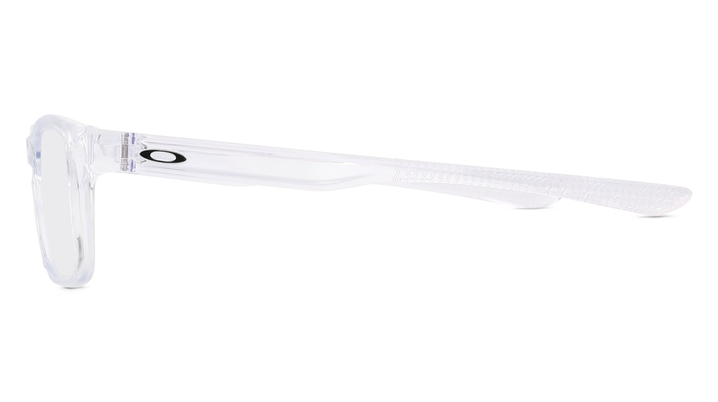 Oakley OX8178 RAFTER in Kristall online kaufen - Fielmann