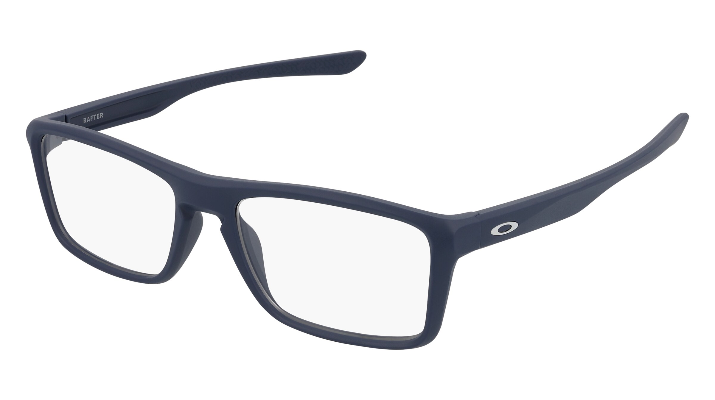 Koupit Oakley OX8178 RAFTER v modrá online u společnosti Fielmann