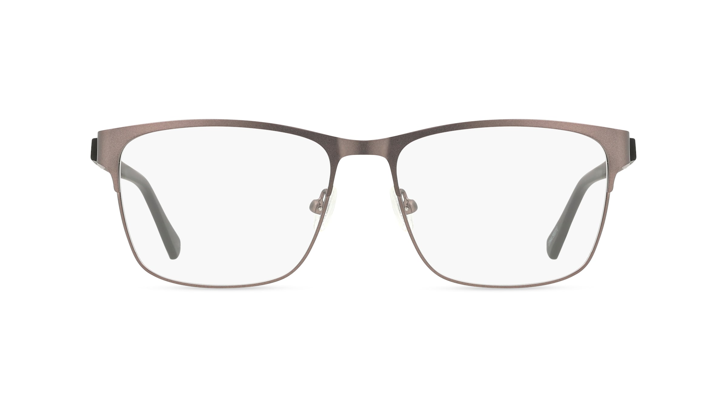 Guess GU50013 in Gun Matt online kaufen - Fielmann