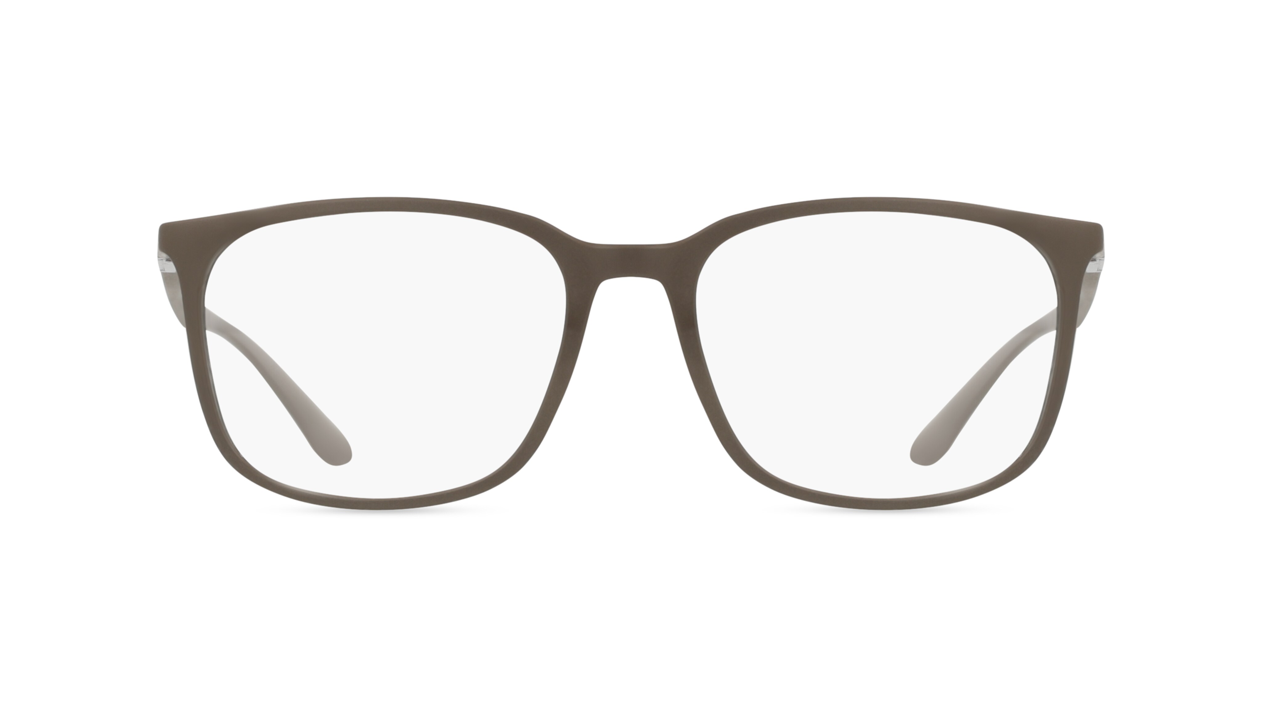 Kup Ray-Ban RX7199 w kolorze brązowy online - Fielmann Kup Ray-Ban RX7199 w kolorze brązowy online - Fielmann