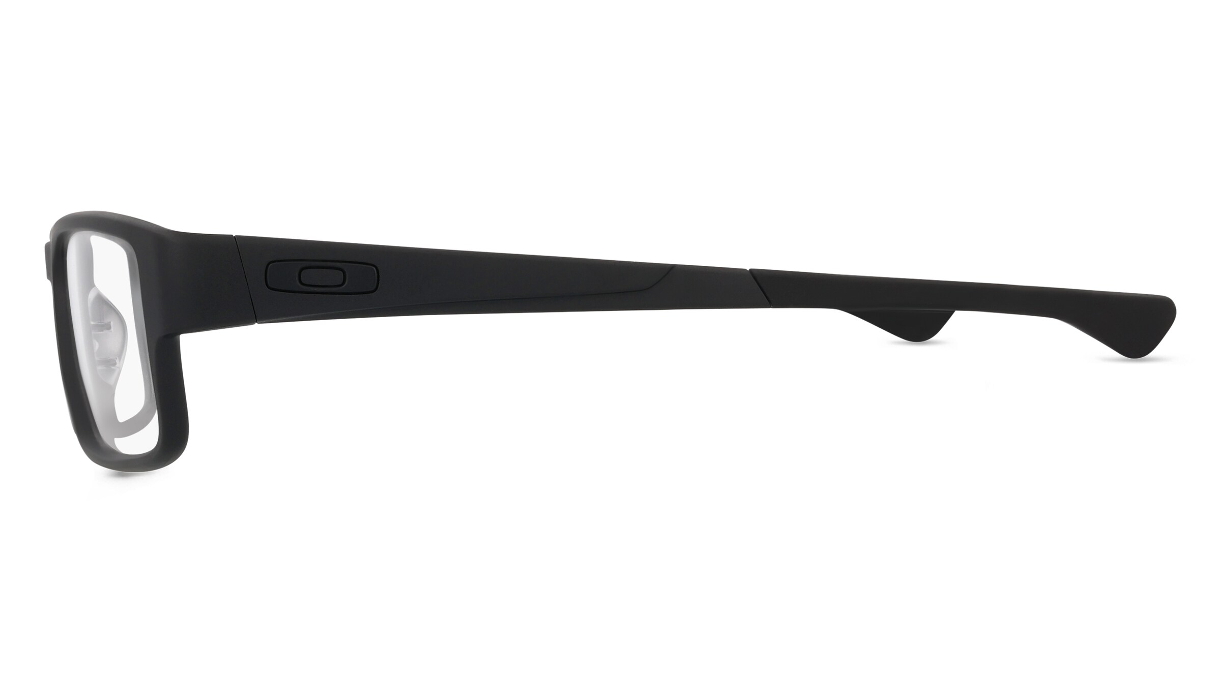 Oakley OX8046 in Schwarz online kaufen - Fielmann