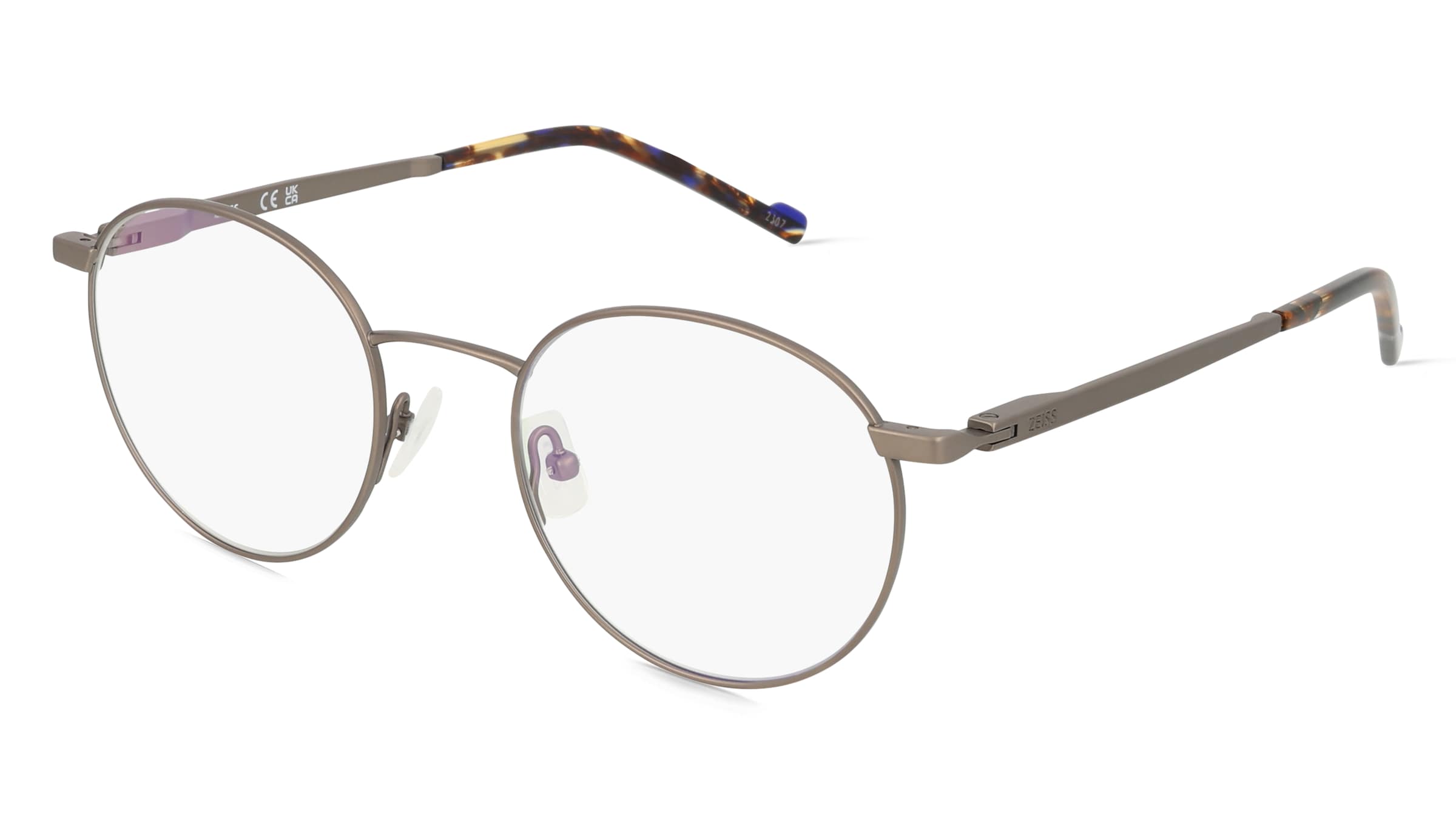 zeiss ZS23141 in Gun online kaufen - Fielmann