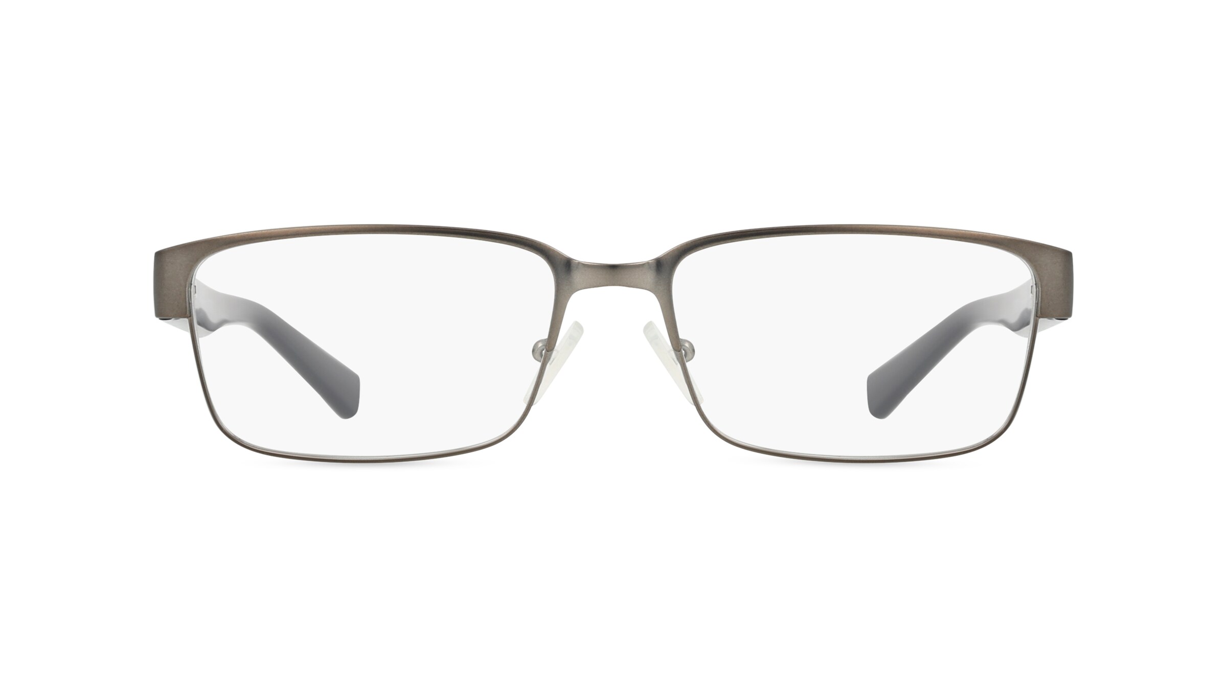 Armani Exchange AX1017 in Gun Matt online kaufen - Fielmann