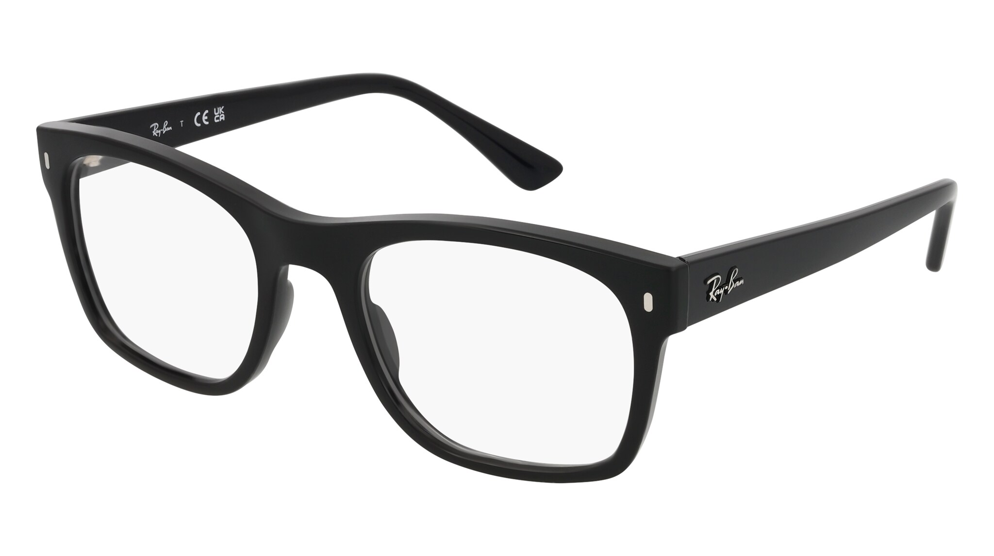 Kup Ray-Ban RX7228 w kolorze czarny online - Fielmann Kup Ray-Ban RX7228 w kolorze czarny online - Fielmann