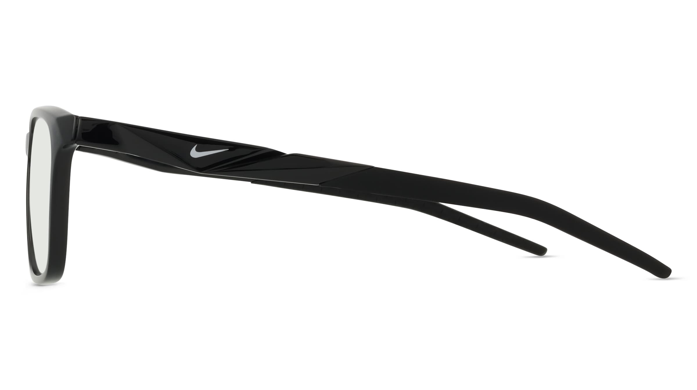 Nike 7056 in Schwarz online kaufen - Fielmann