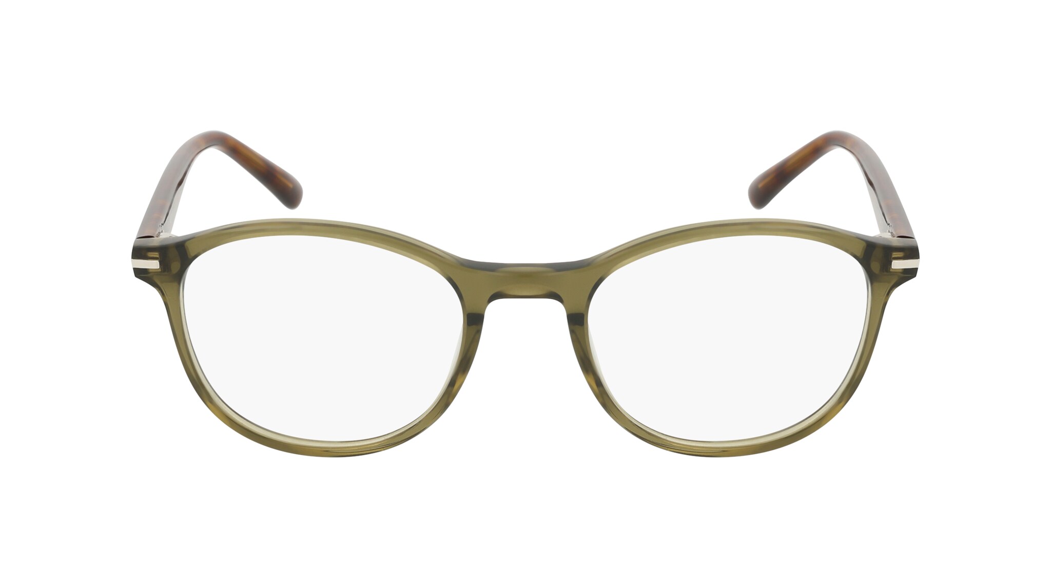 Fielmann OL 020 CL in Grün Havanna online kaufen - Fielmann Fielmann OL 020 CL in Grün Havanna online kaufen - Fielmann