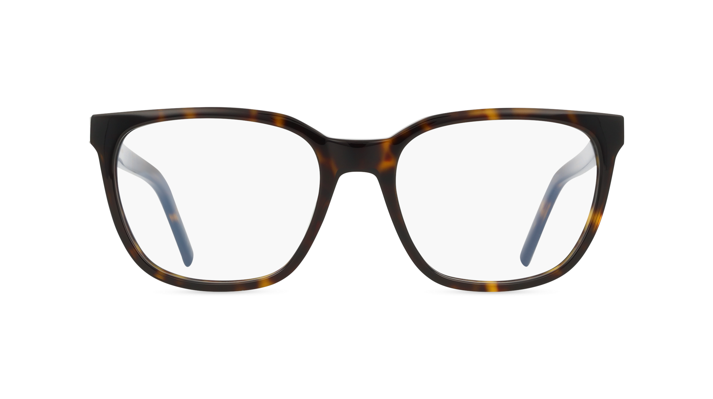 Saint Laurent SL M129 in Havanna Dunkel online kaufen - Fielmann