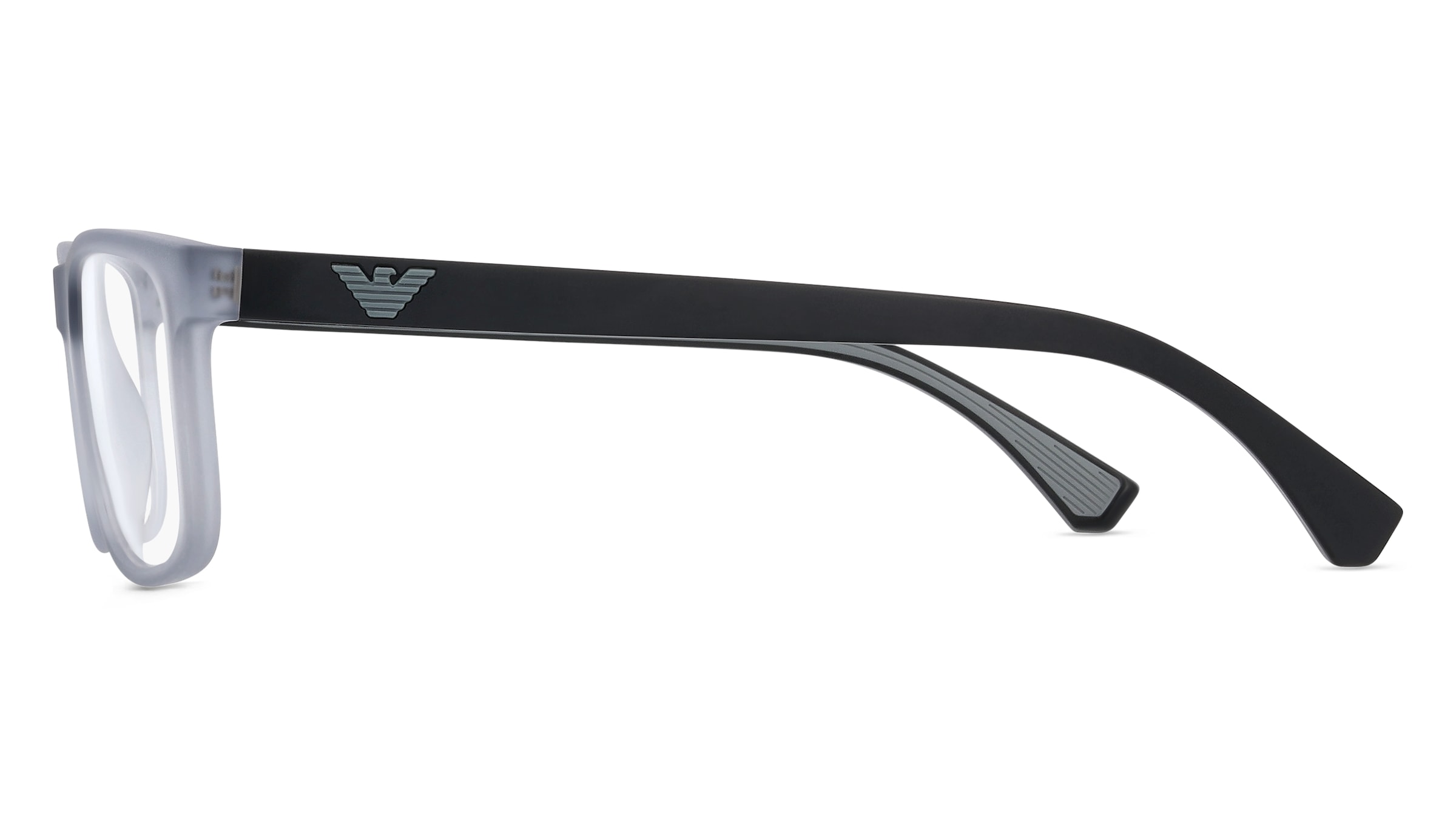 Emporio Armani EA3147 in Kristall Matt online kaufen - Fielmann