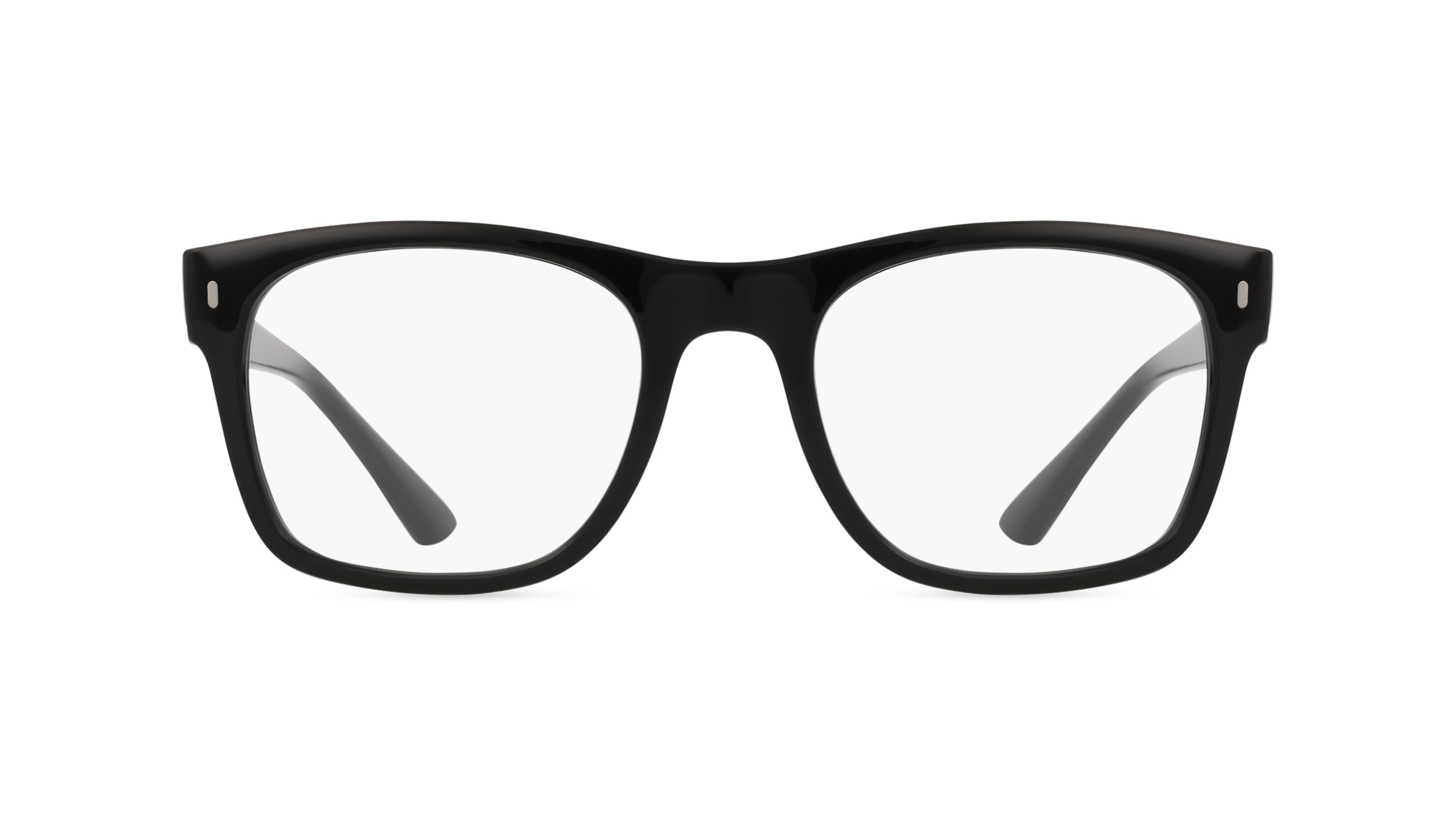 Kup Ray-Ban RX7228 w kolorze czarny online - Fielmann Kup Ray-Ban RX7228 w kolorze czarny online - Fielmann